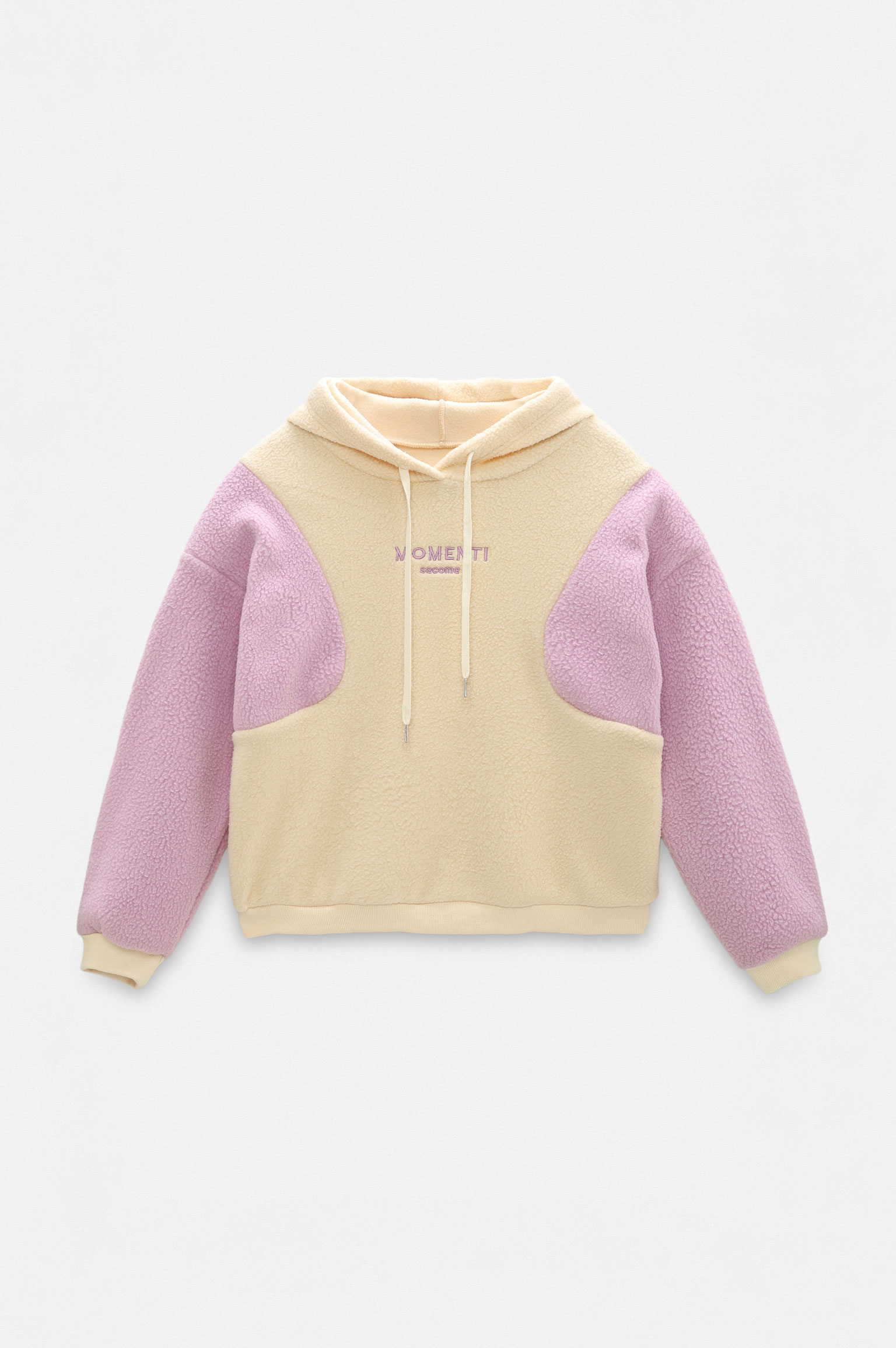 PT2000 FASHION
