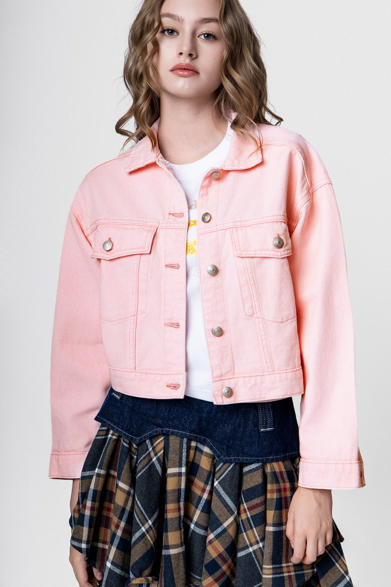 PT2000 FASHION