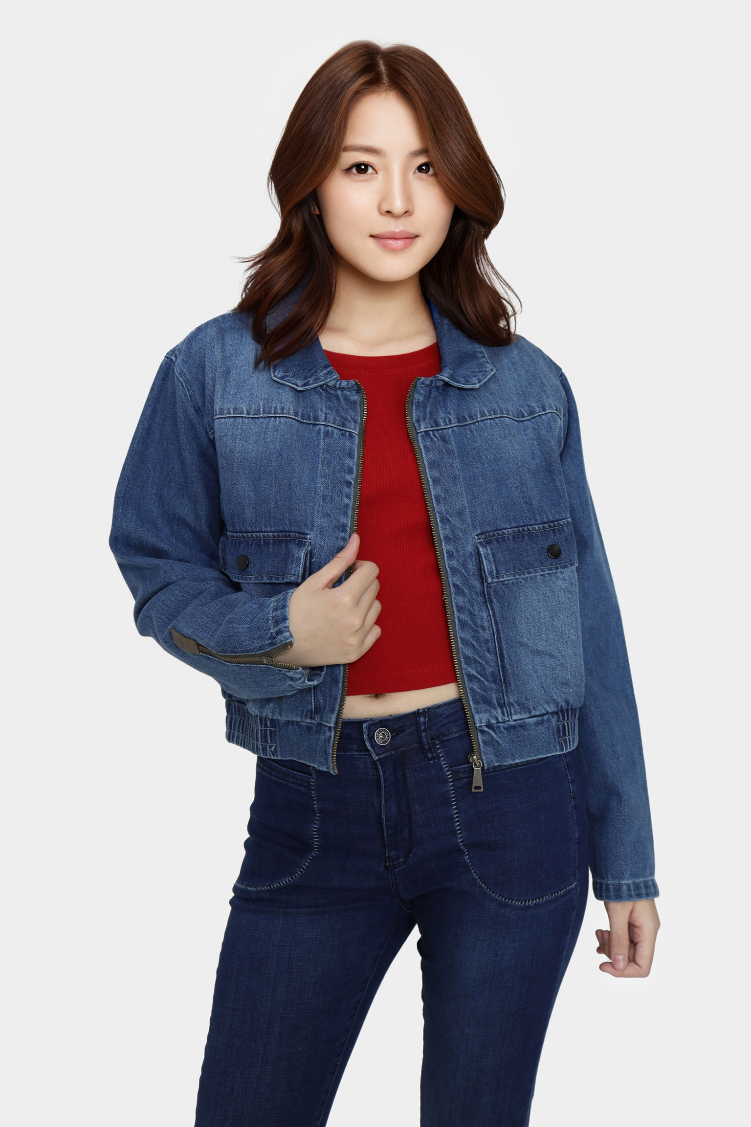 PT2000 FASHION