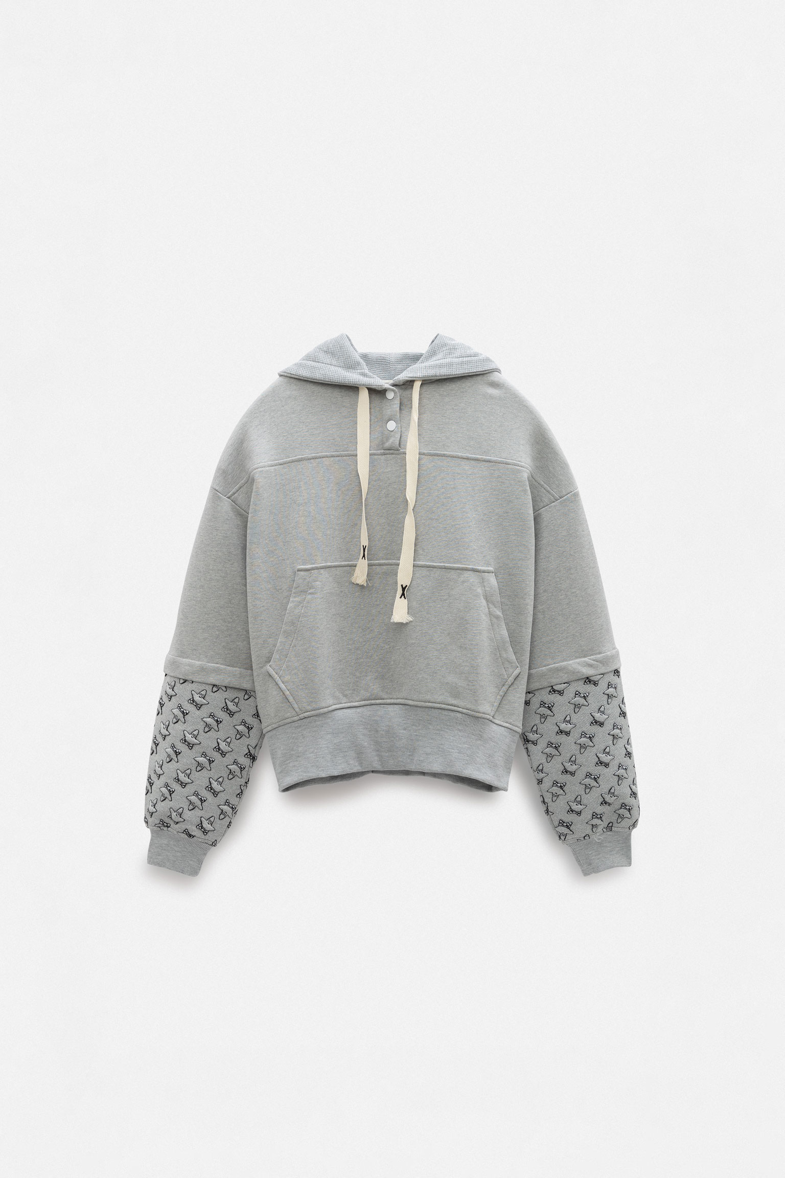 PT2000 FASHION