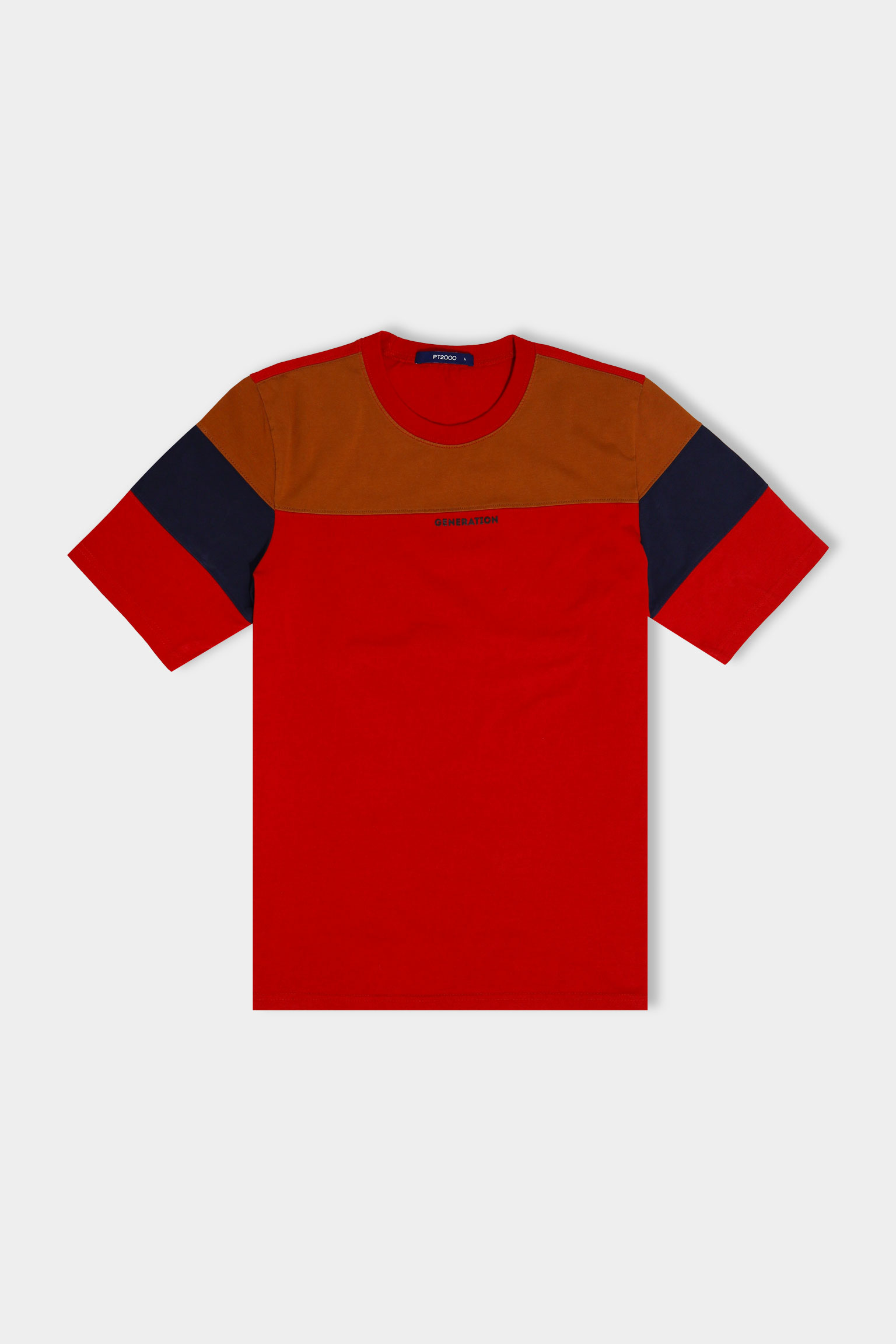 PT2000 FASHION