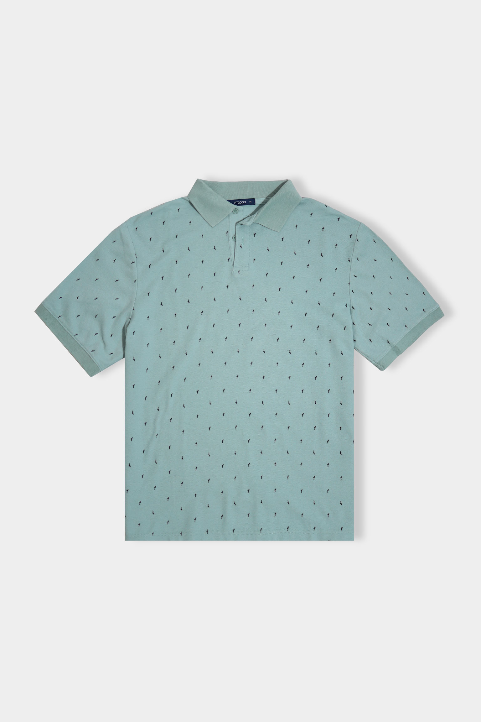 PT2000 FASHION