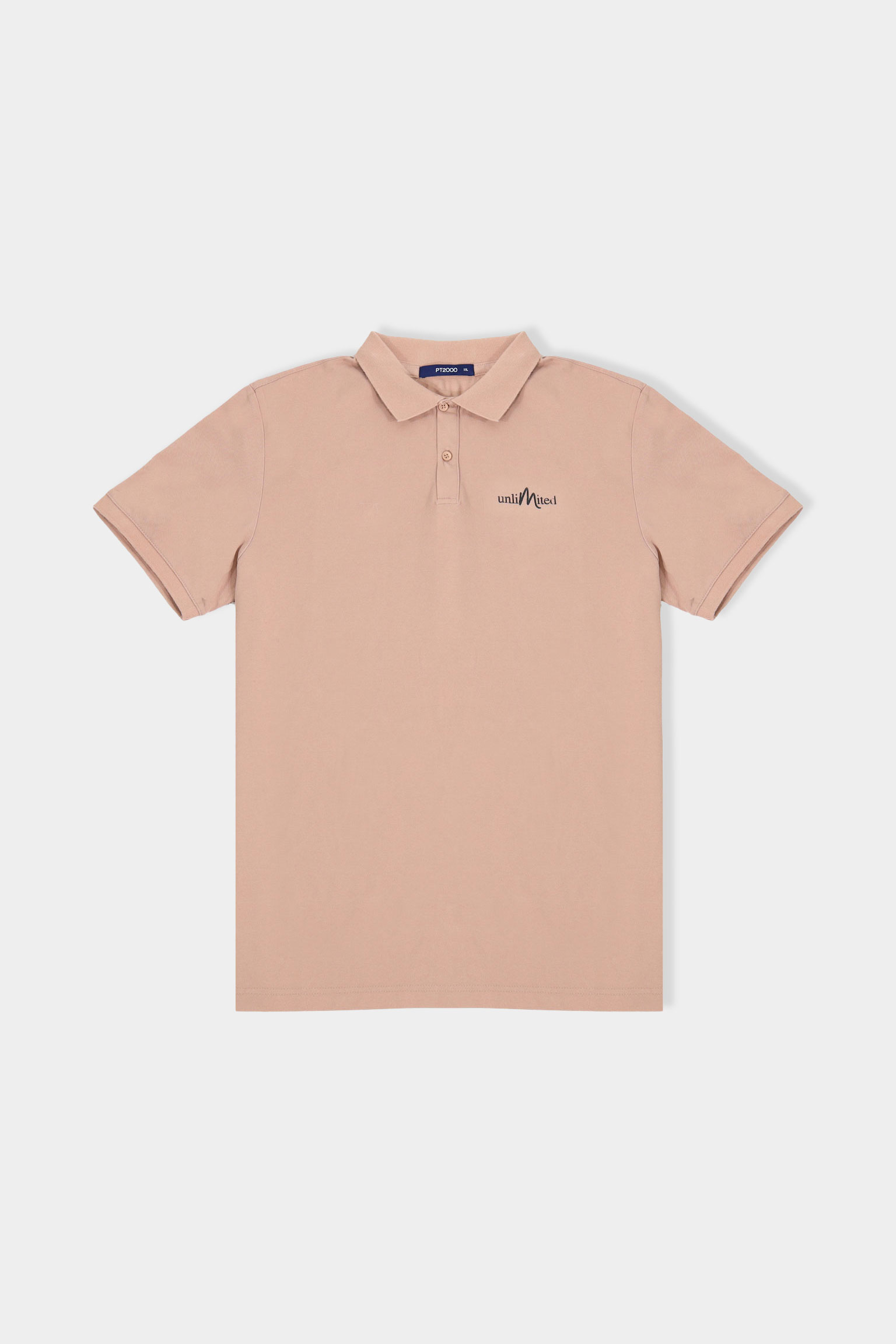 PT2000 FASHION