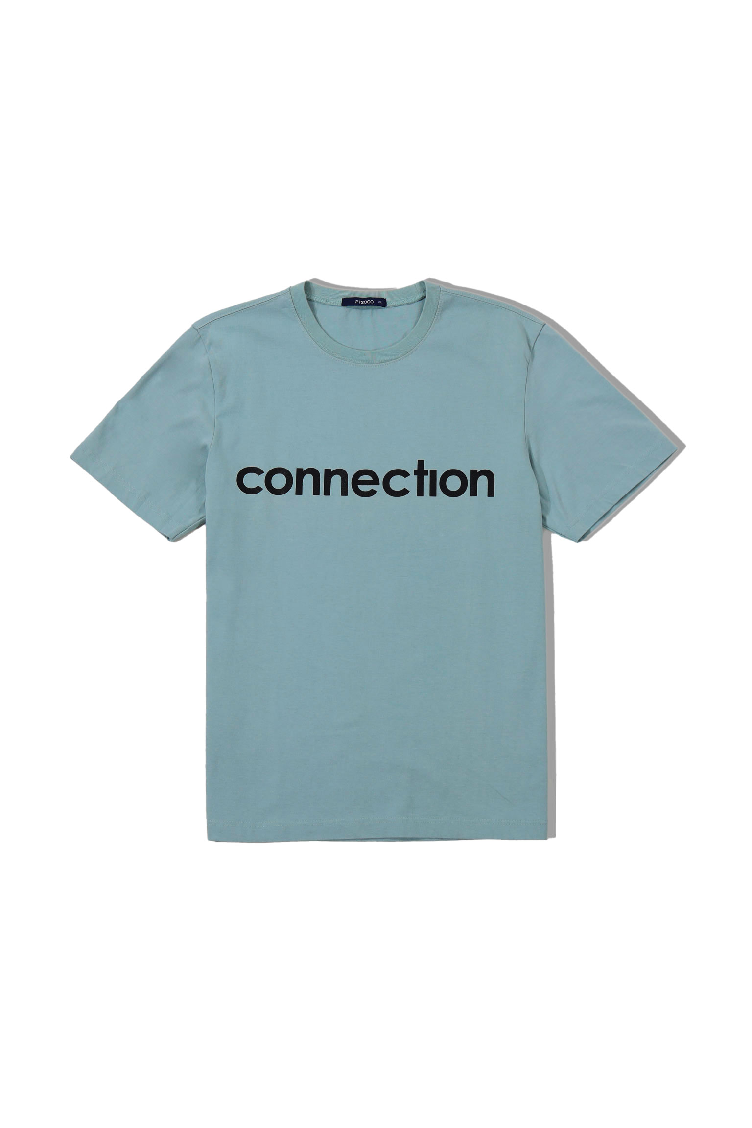 PT2000 FASHION