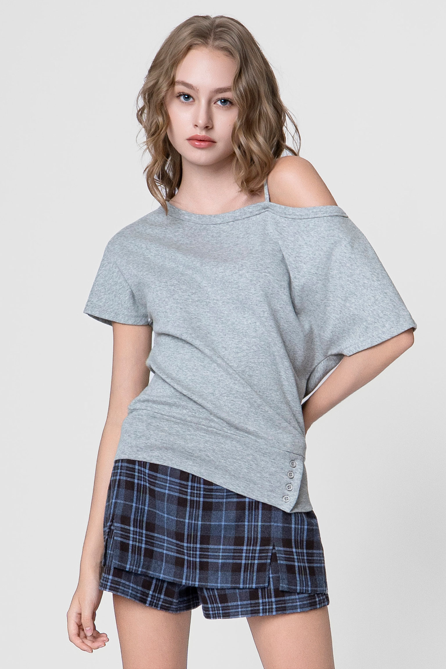 PT2000 FASHION