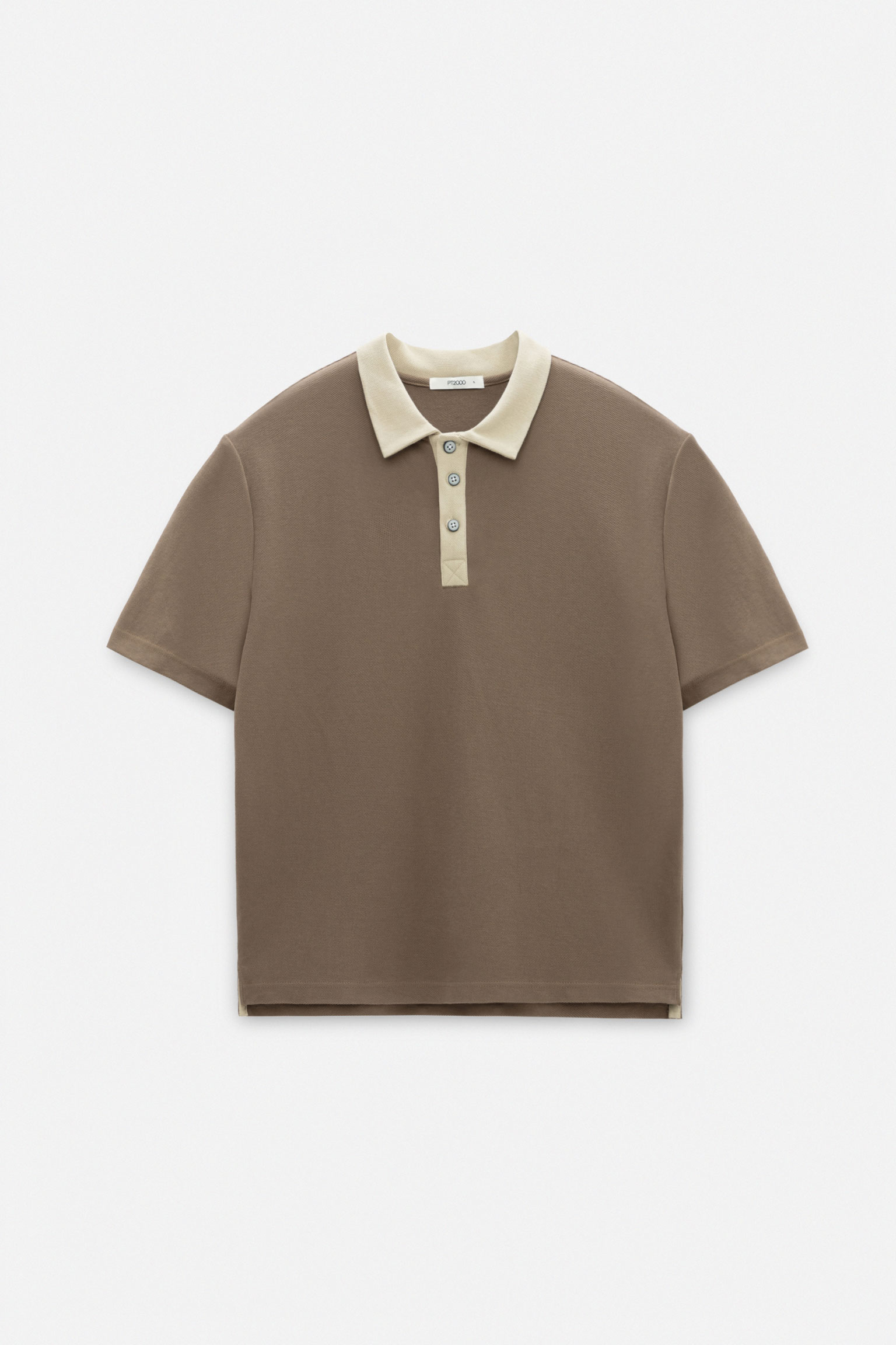 PT2000 FASHION