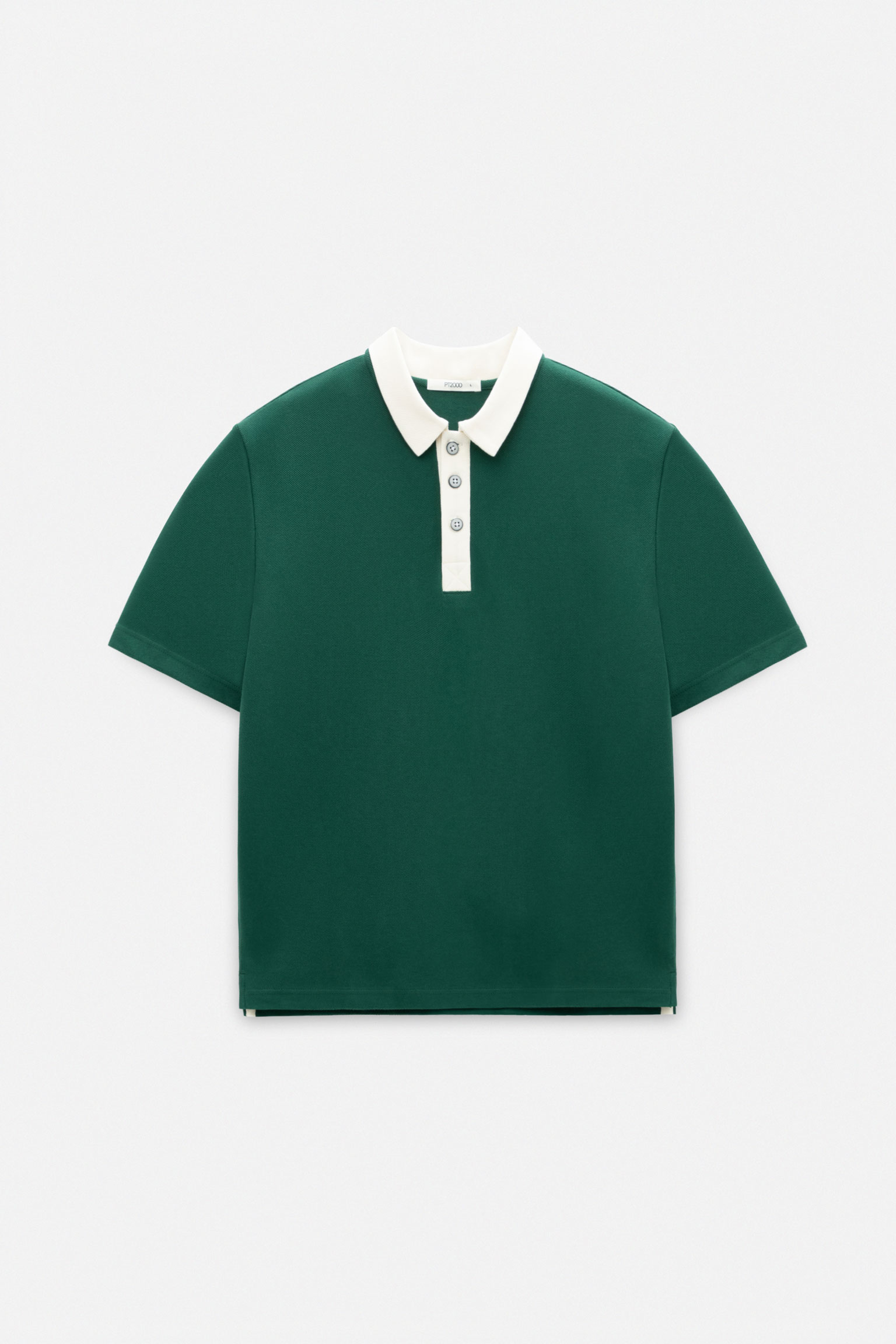 PT2000 FASHION