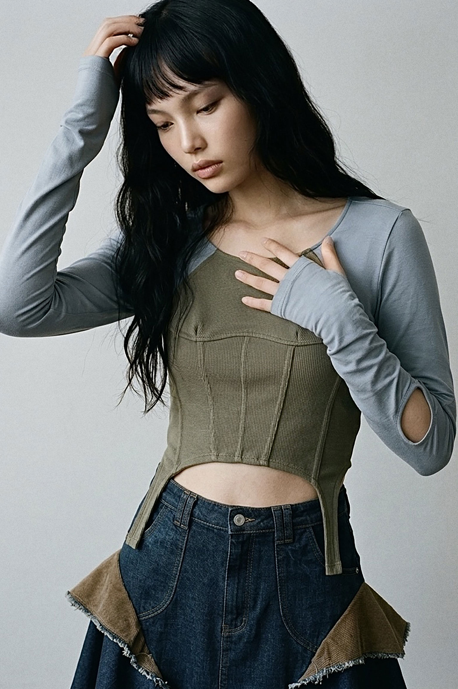PT2000 FASHION