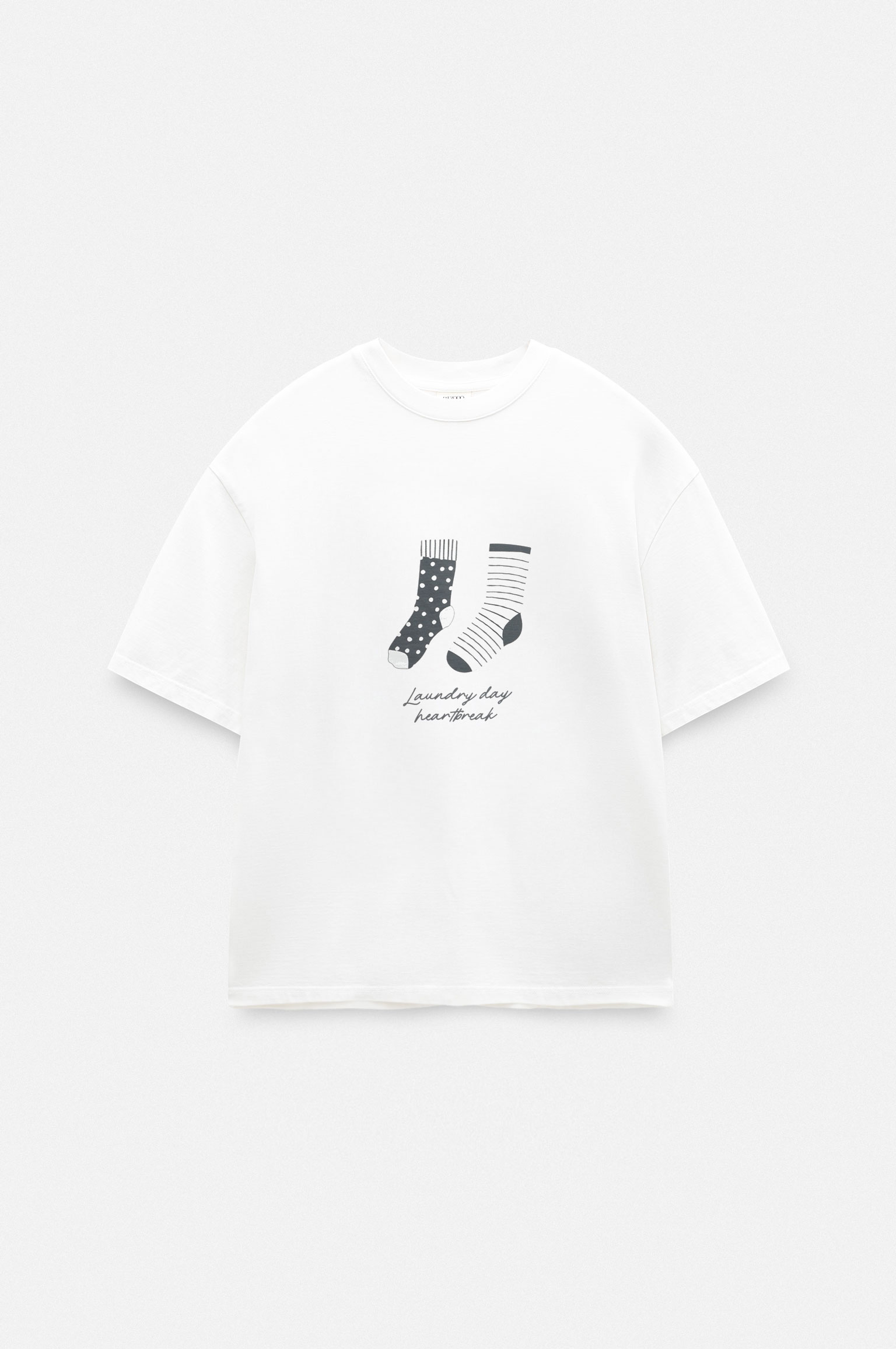 PT2000 FASHION