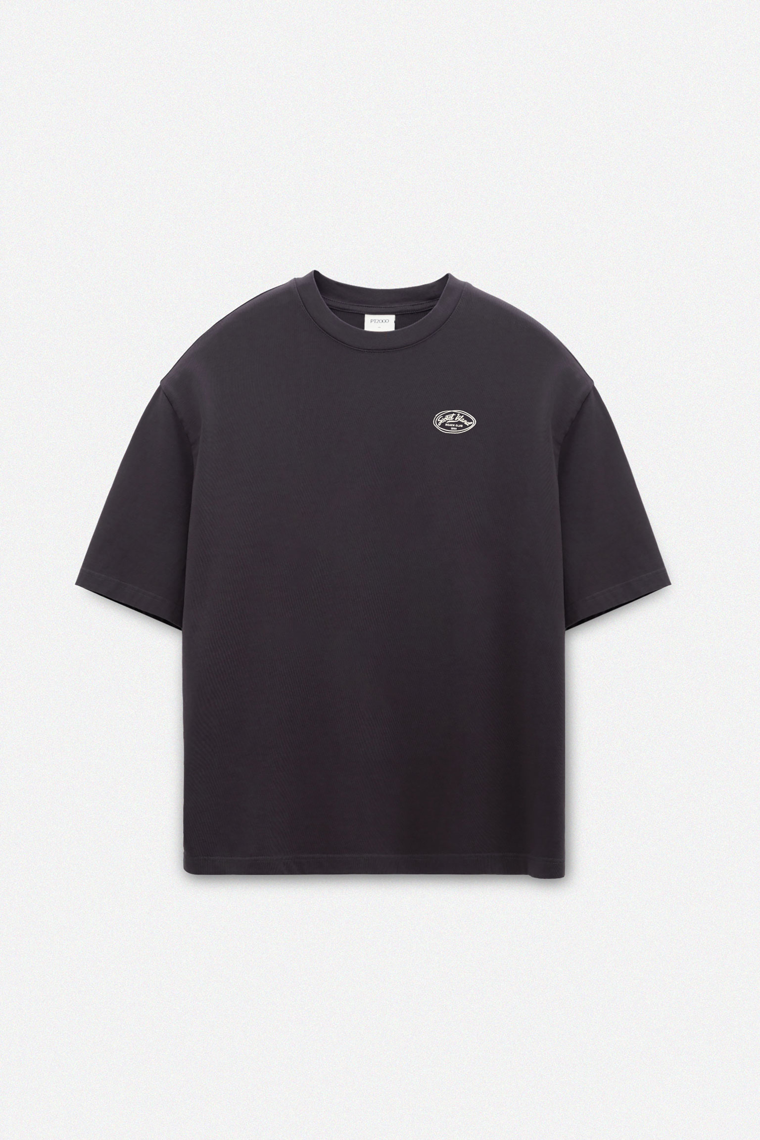 PT2000 FASHION