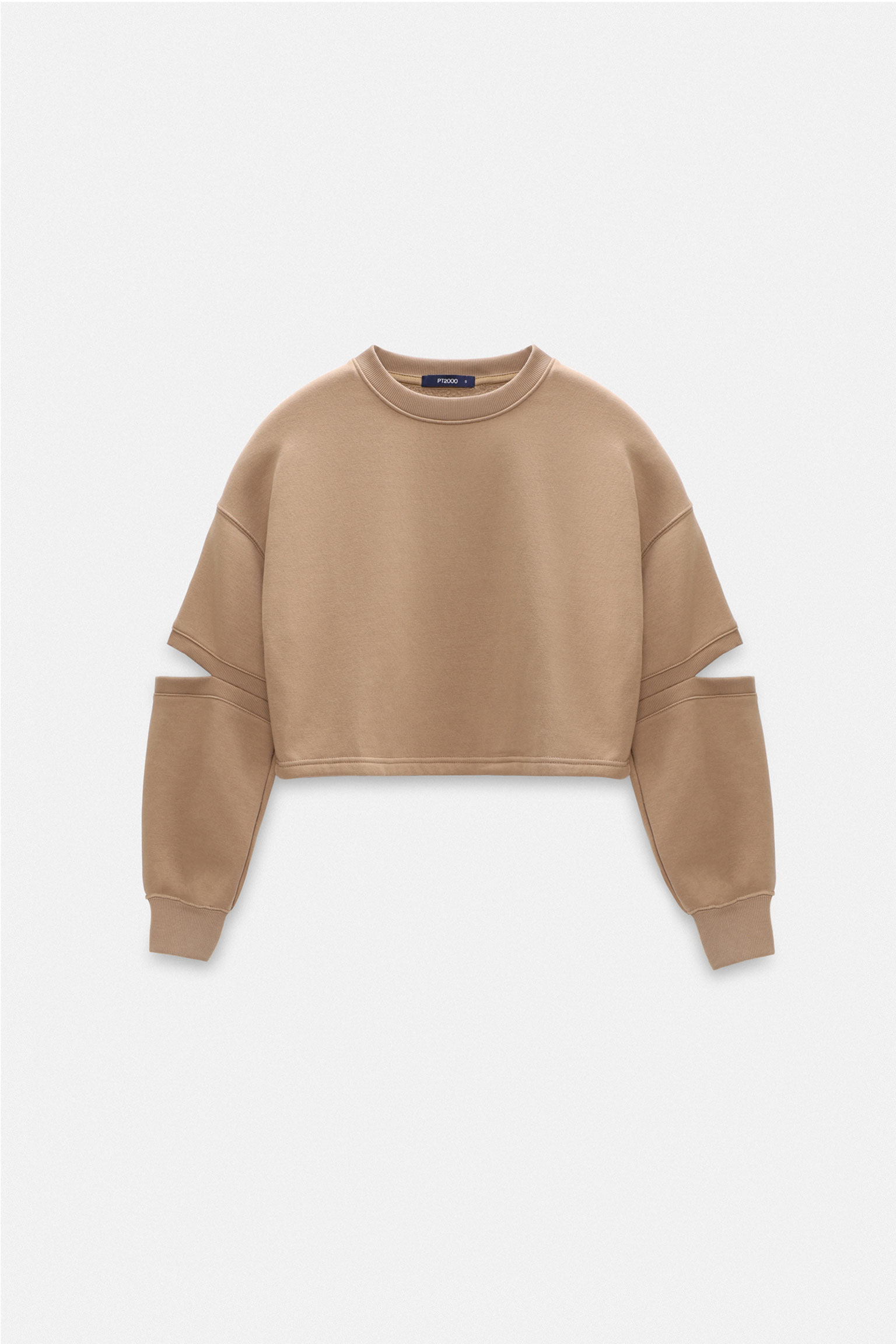 PT2000 FASHION