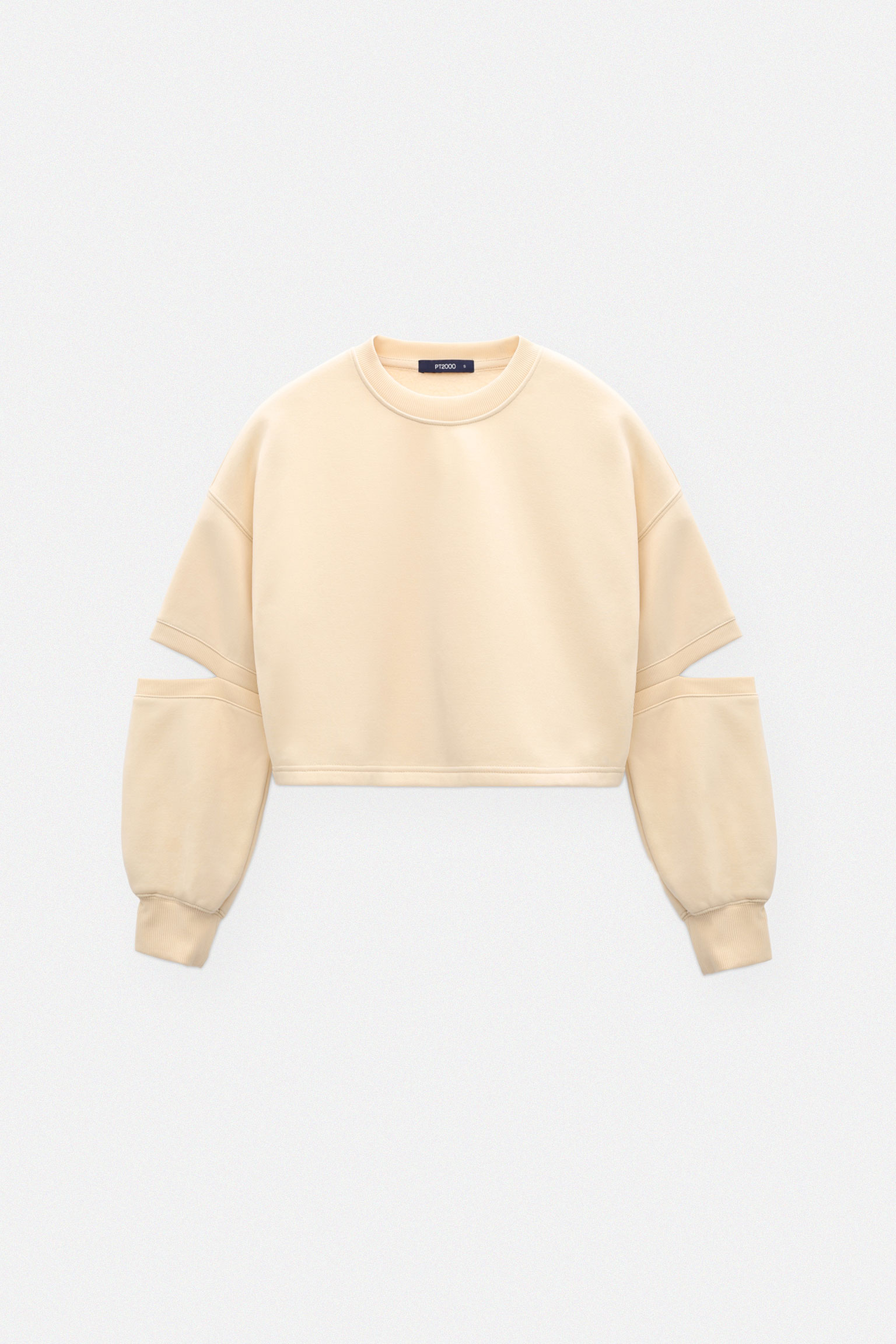 PT2000 FASHION