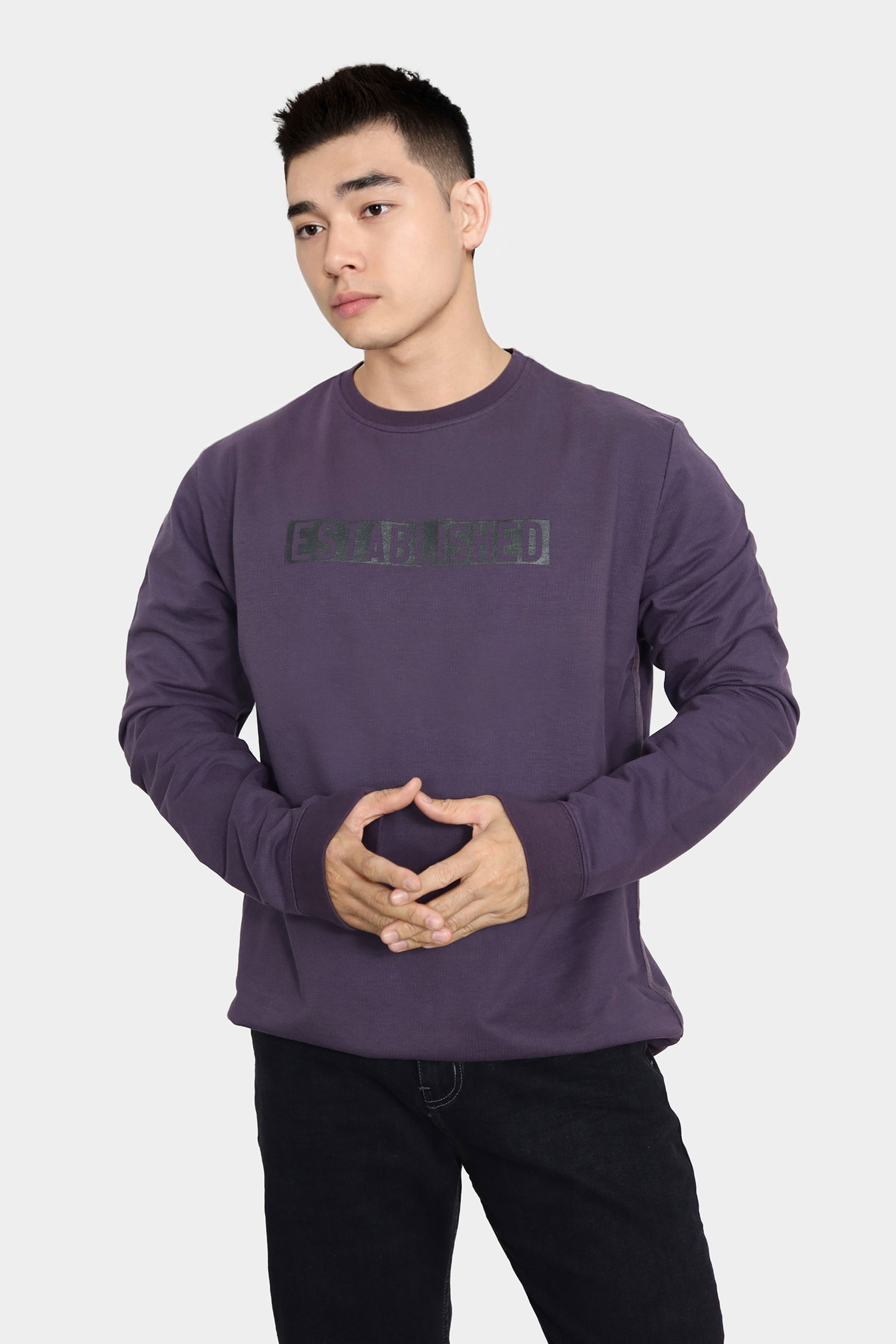 PT2000 FASHION