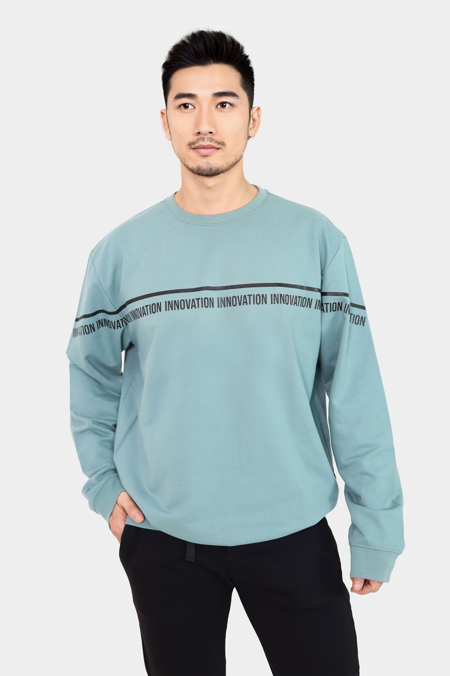 PT2000 FASHION