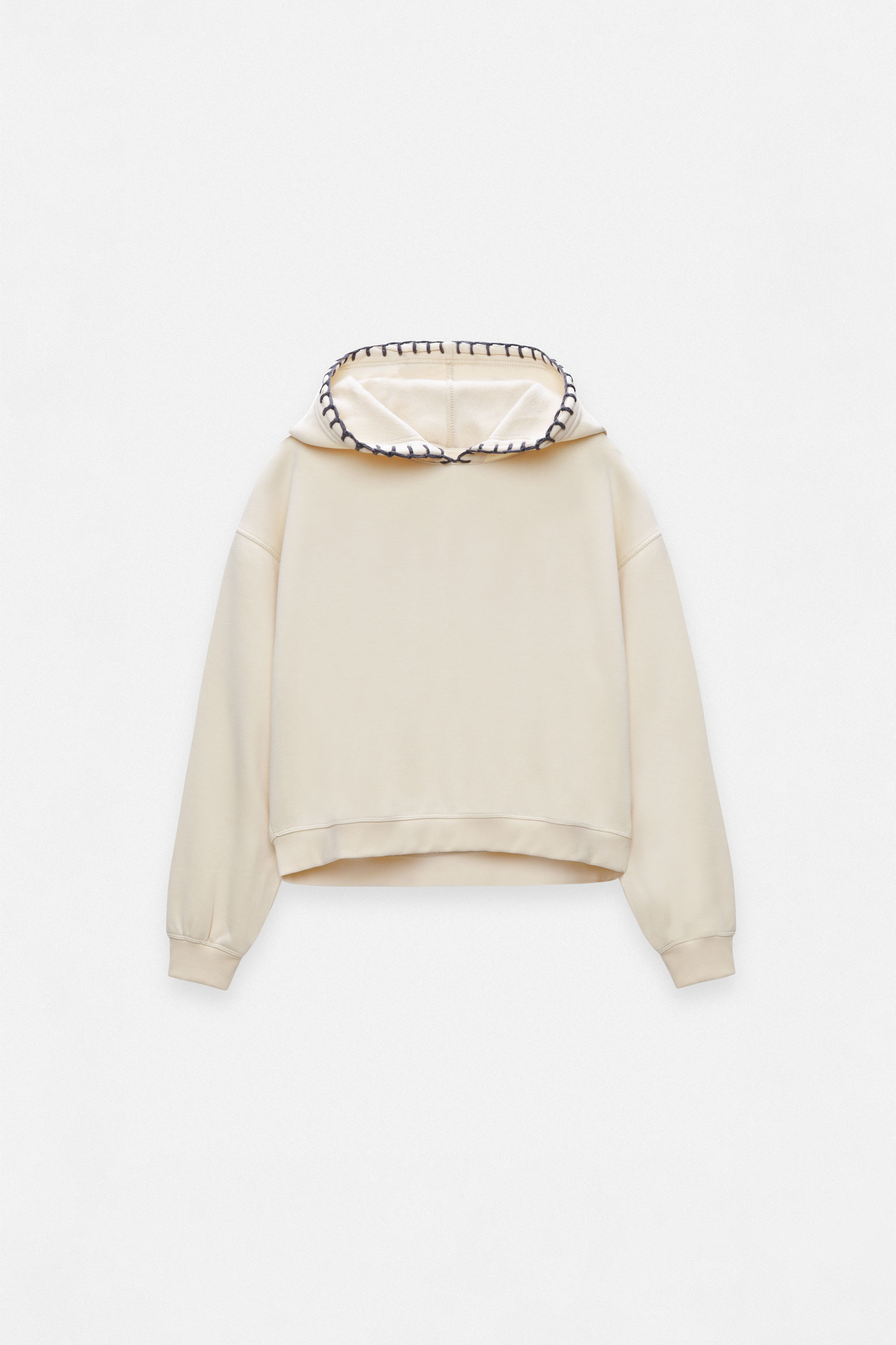 PT2000 FASHION