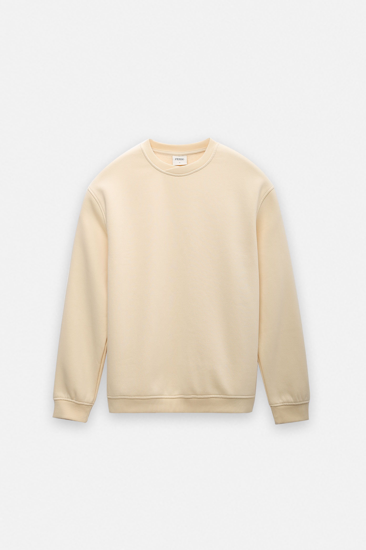 PT2000 FASHION