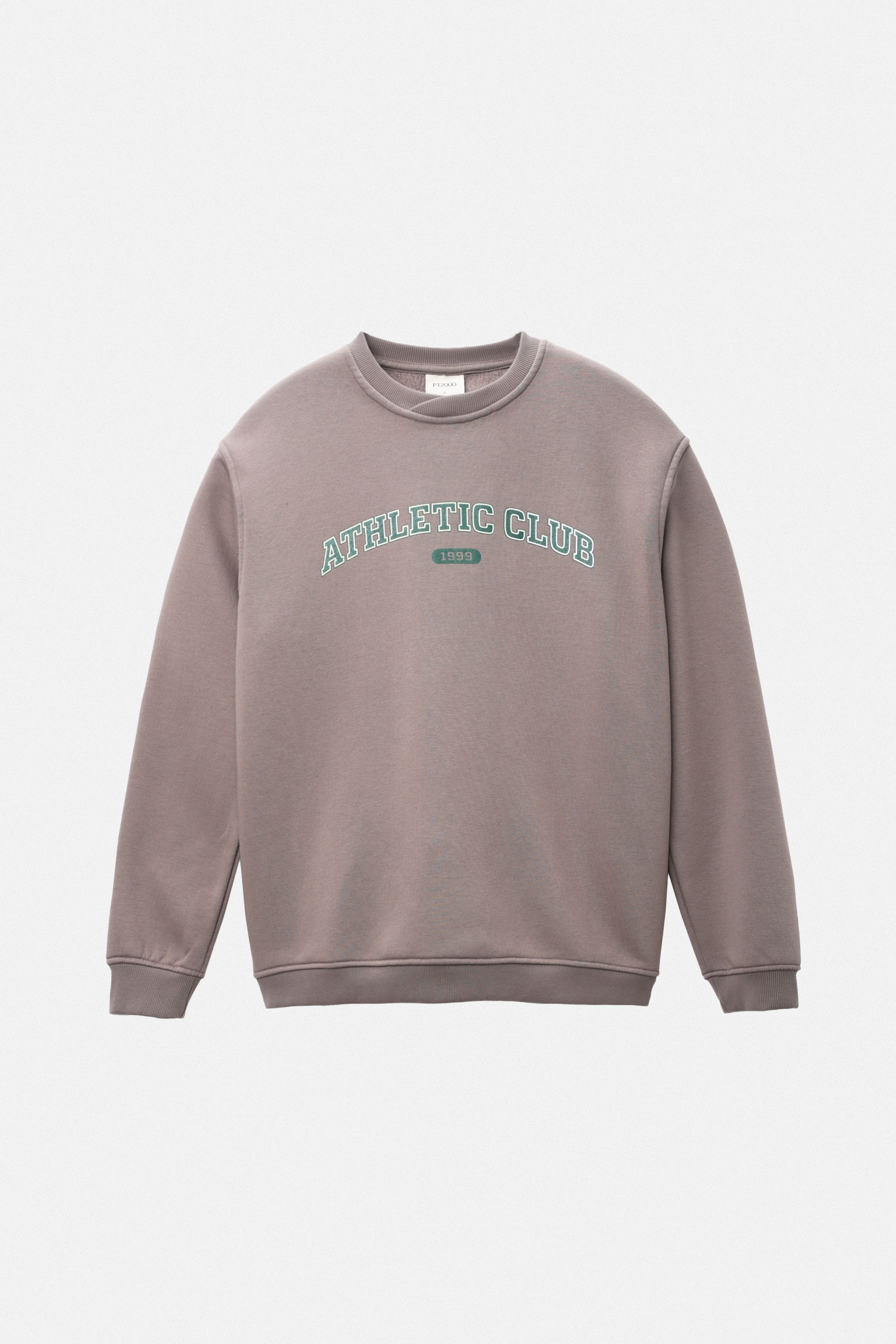 PT2000 FASHION