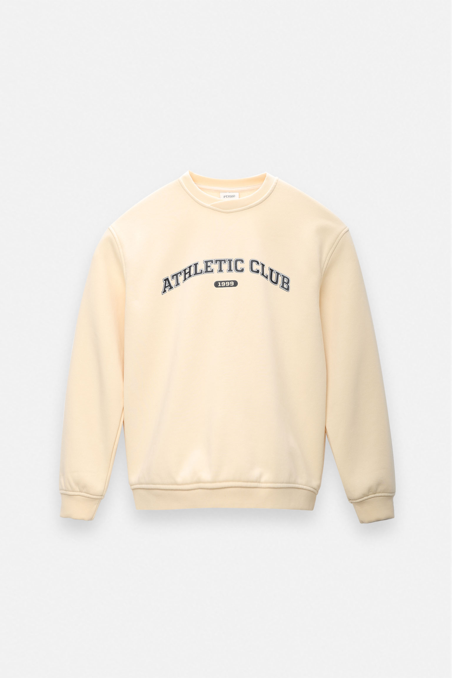 PT2000 FASHION