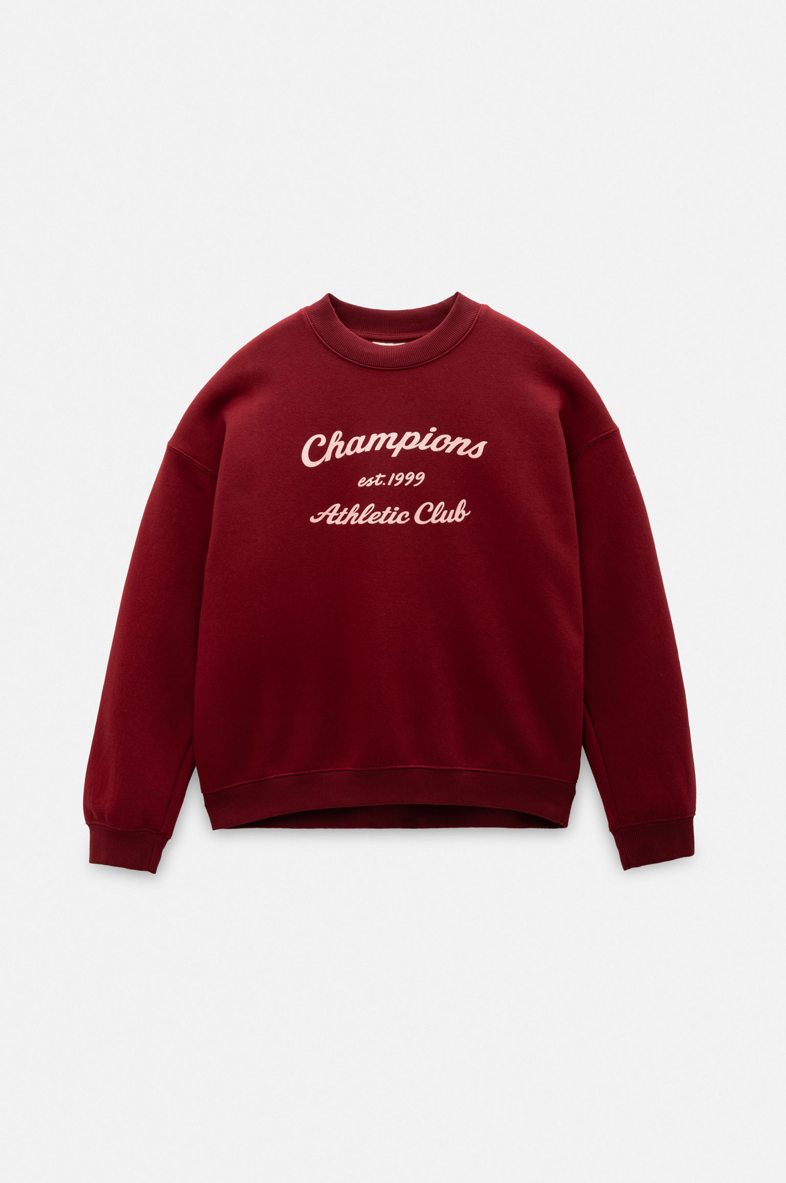 PT2000 FASHION