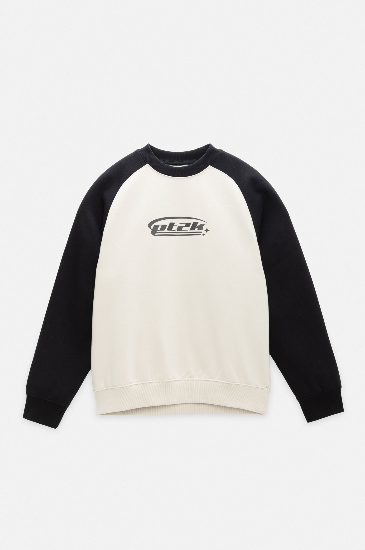 PT2000 FASHION