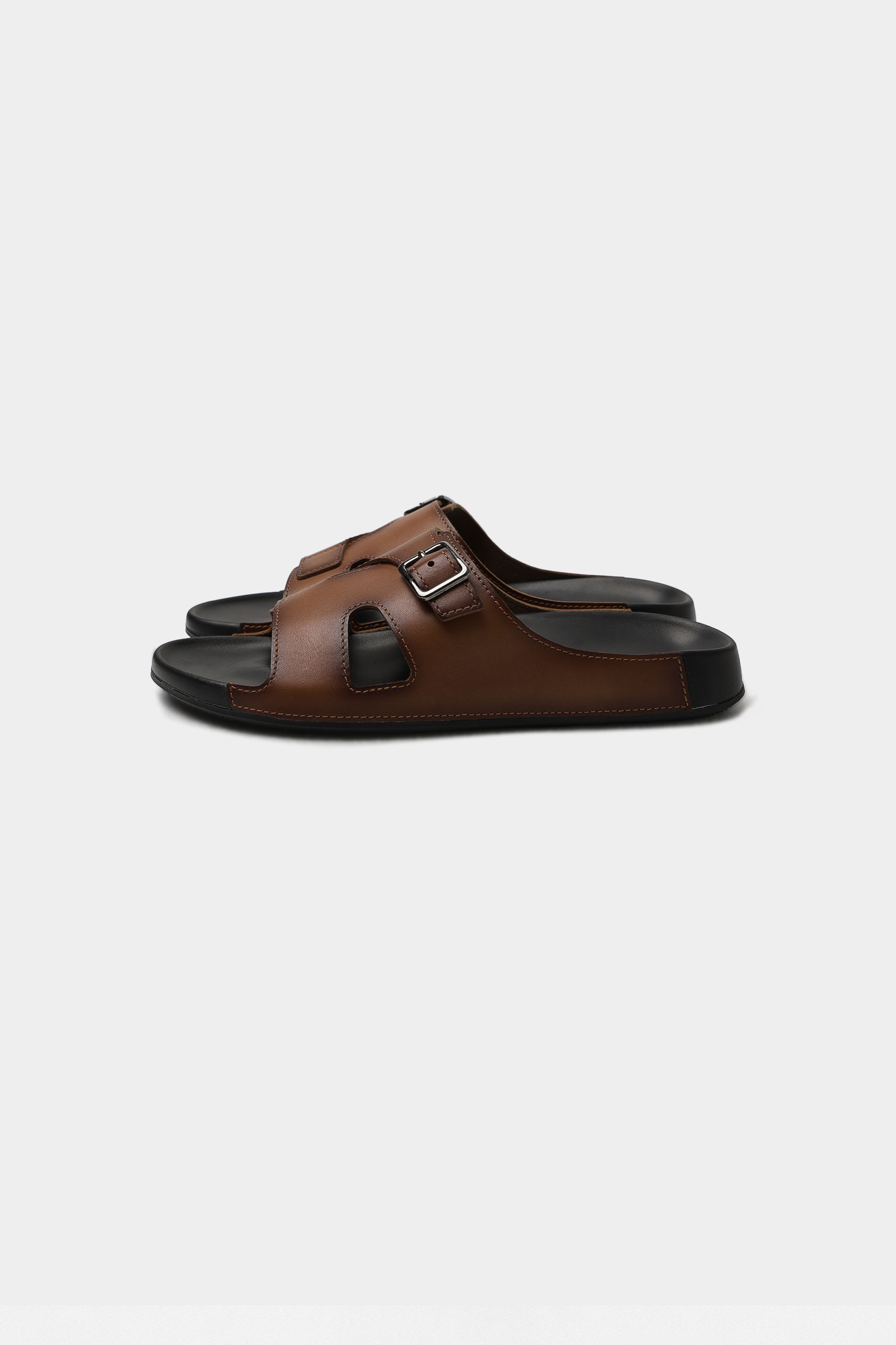 PT2000 FASHION