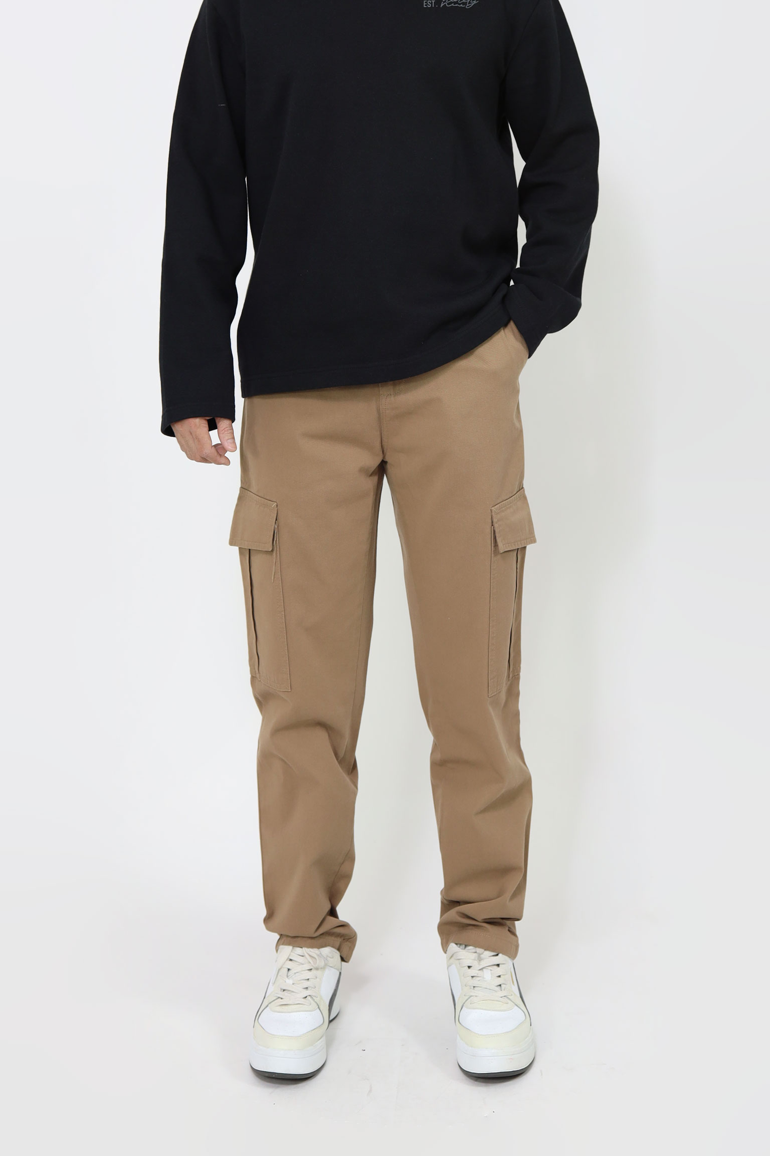 PT2000 FASHION