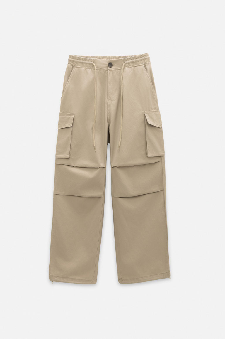 PT2000 FASHION