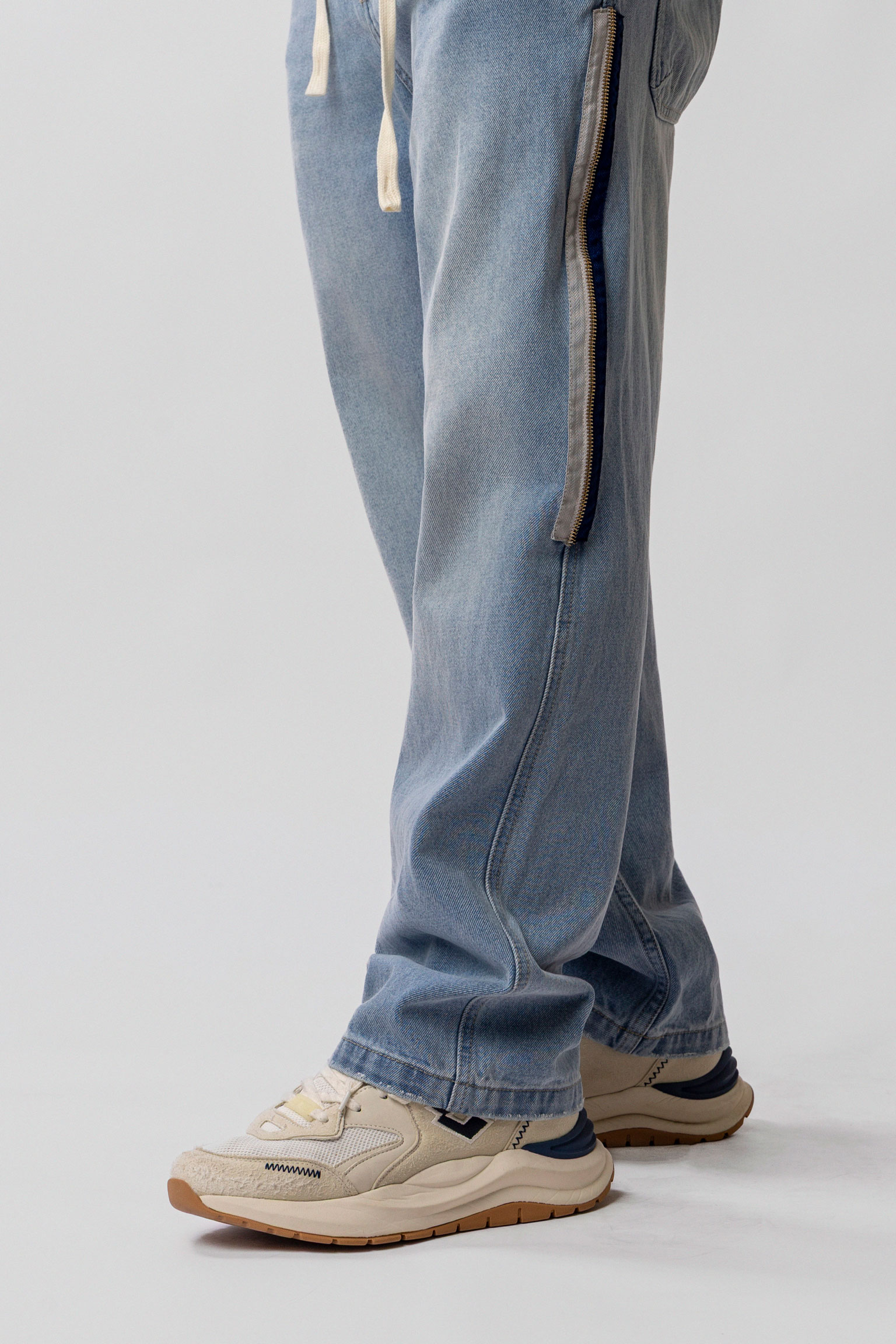 PT2000 FASHION