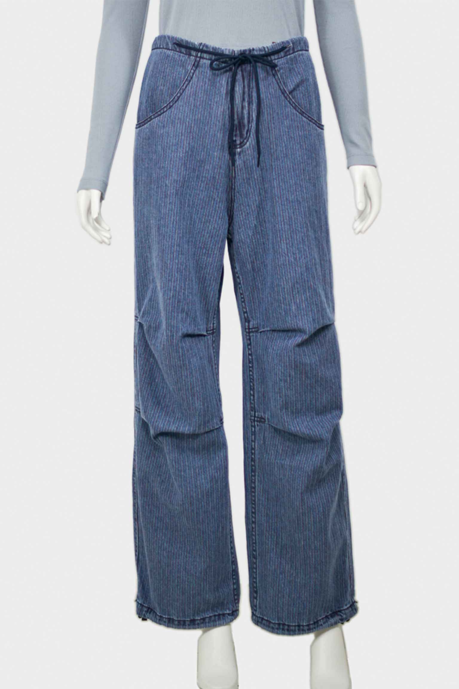 PT2000 FASHION
