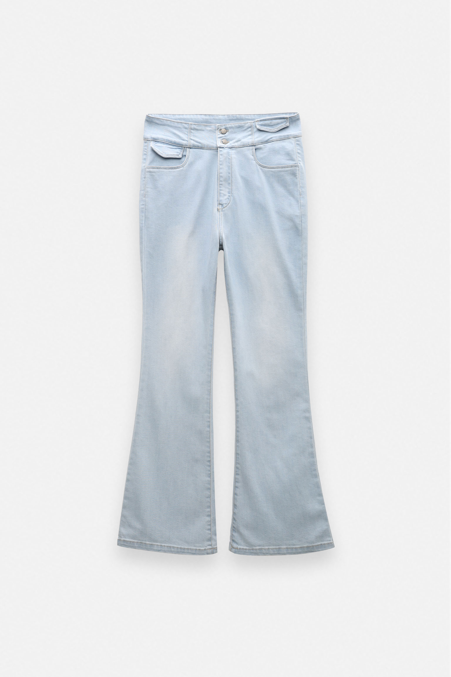 PT2000 FASHION
