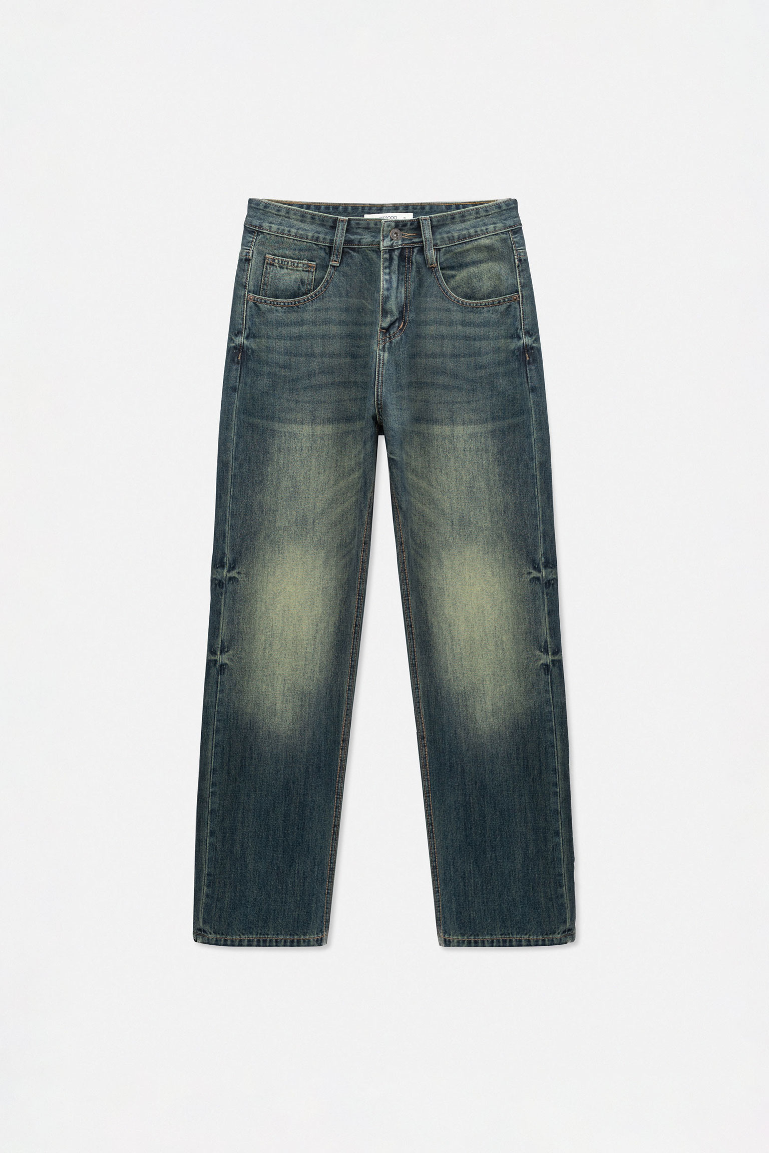 PT2000 FASHION