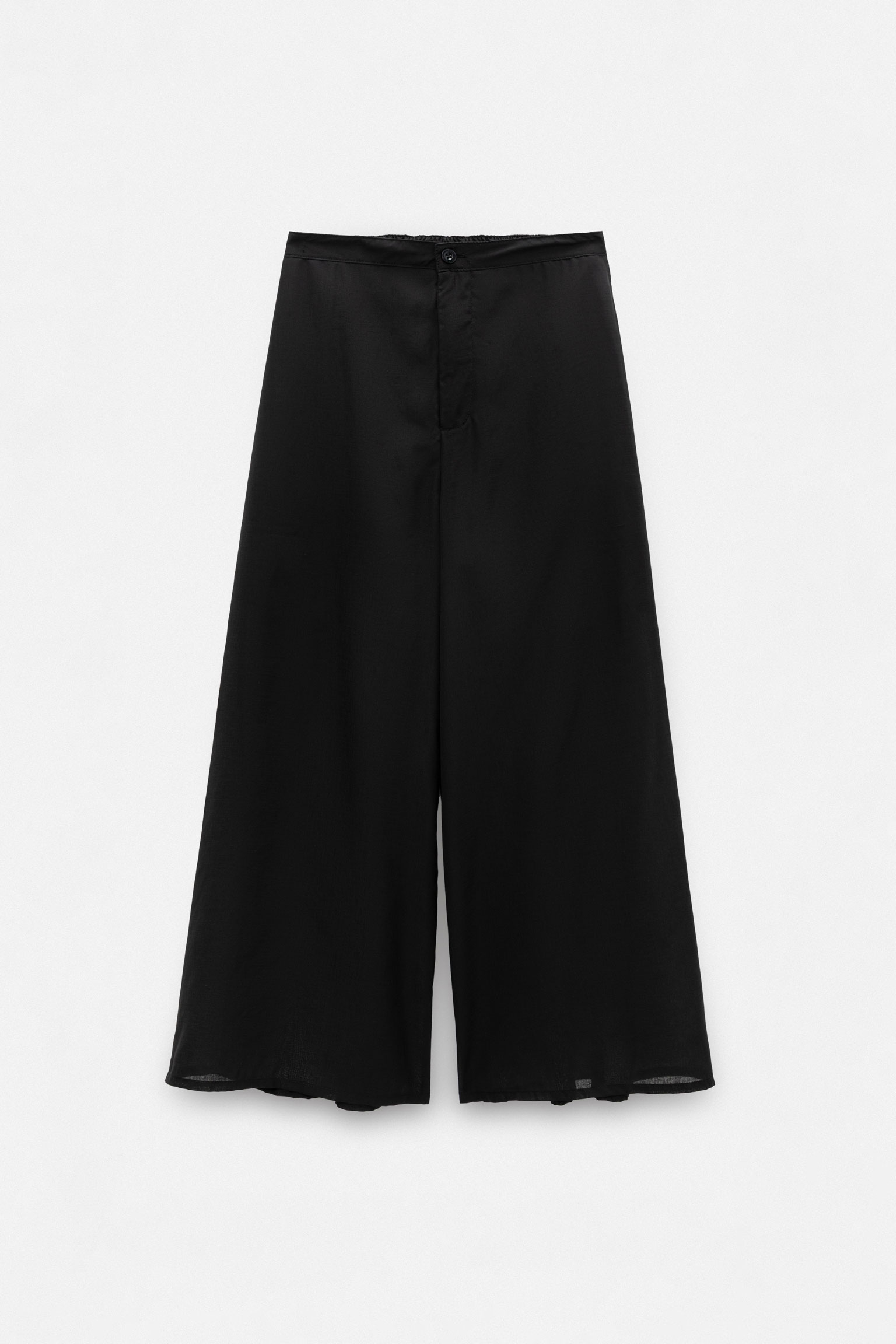 PT2000 FASHION