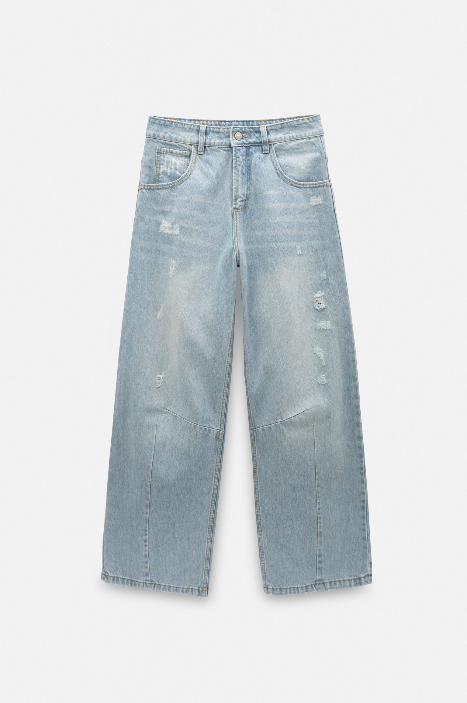 PT2000 FASHION