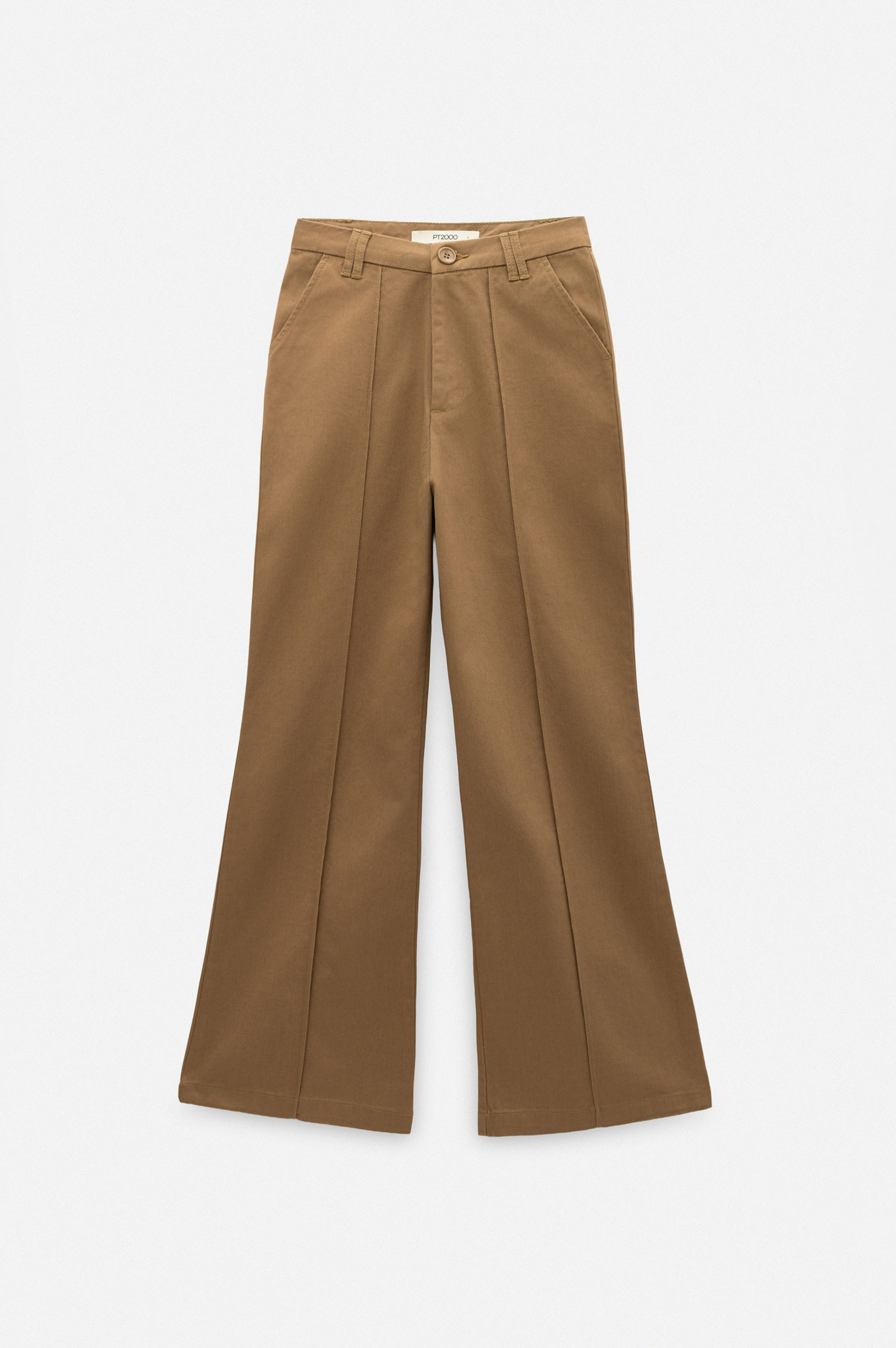 PT2000 FASHION