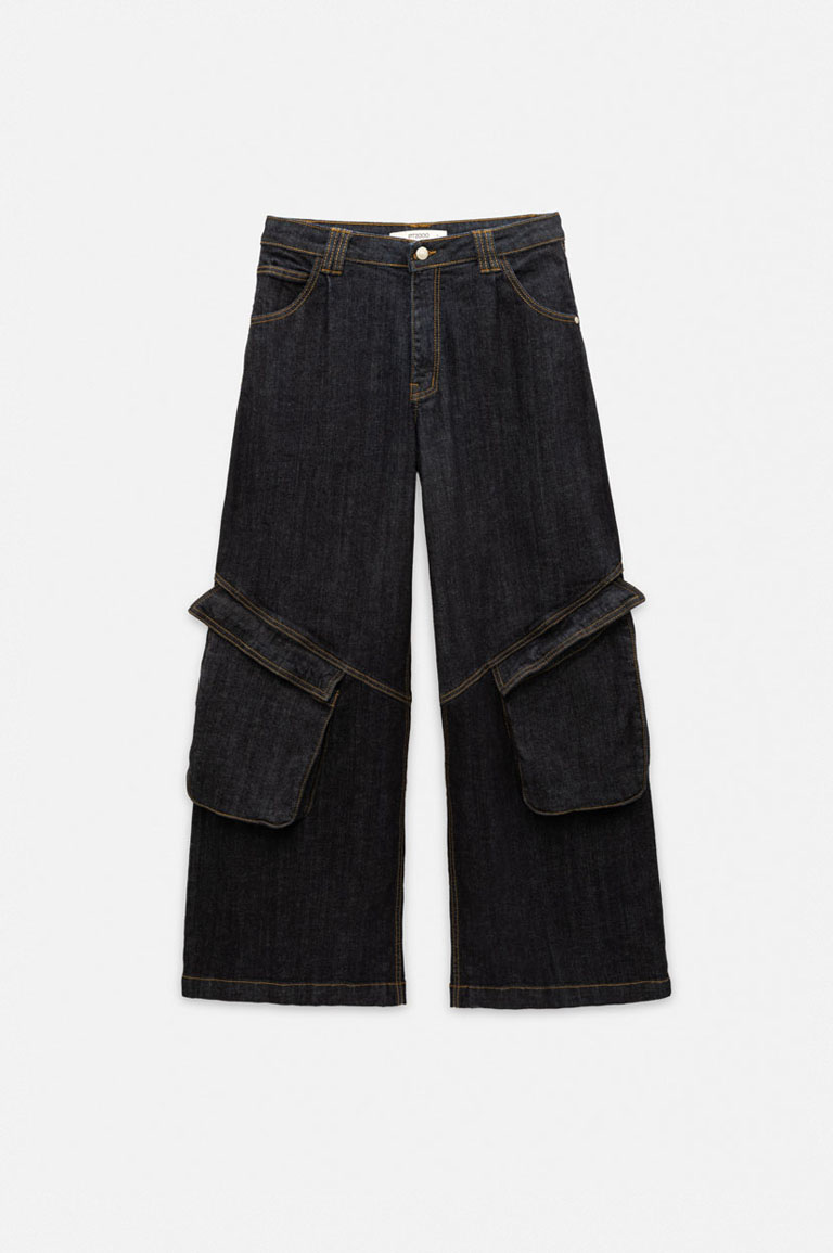 PT2000 FASHION