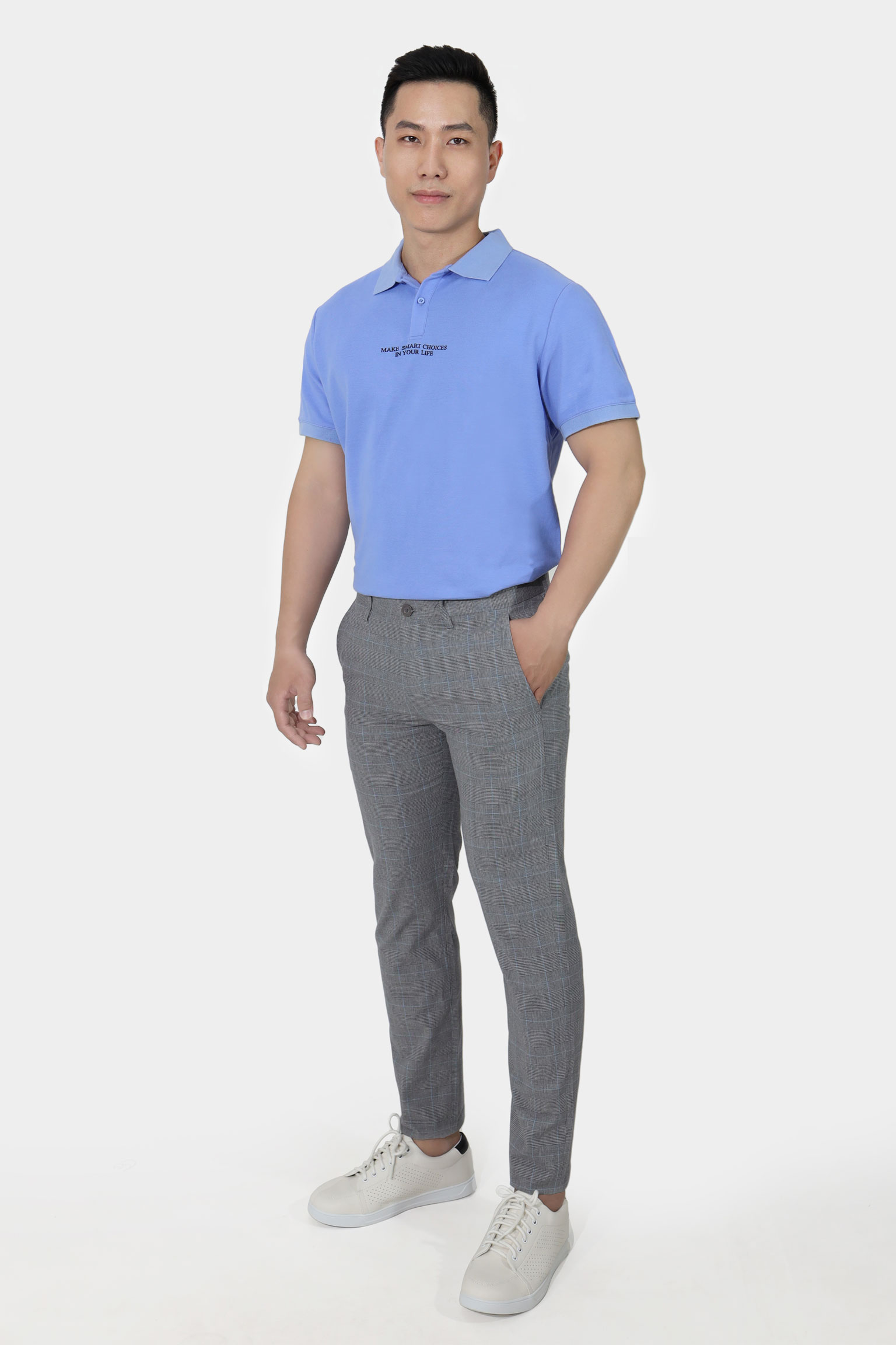 PT2000 FASHION