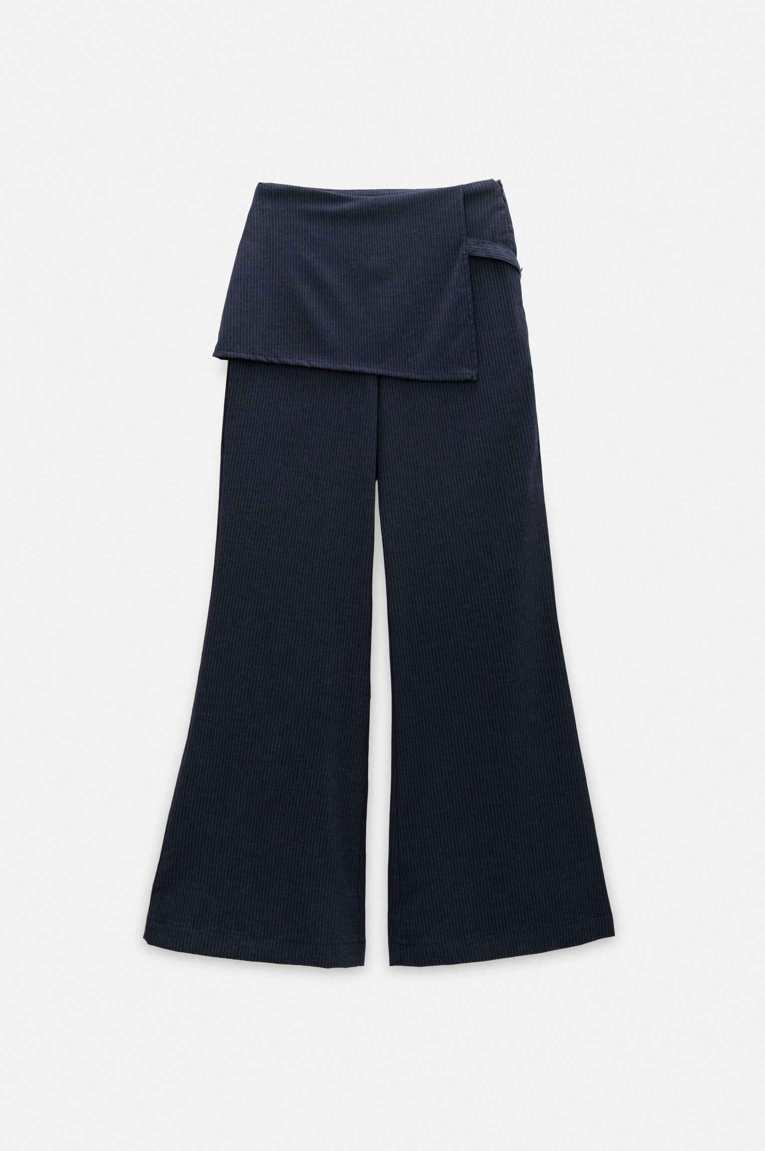 PT2000 FASHION