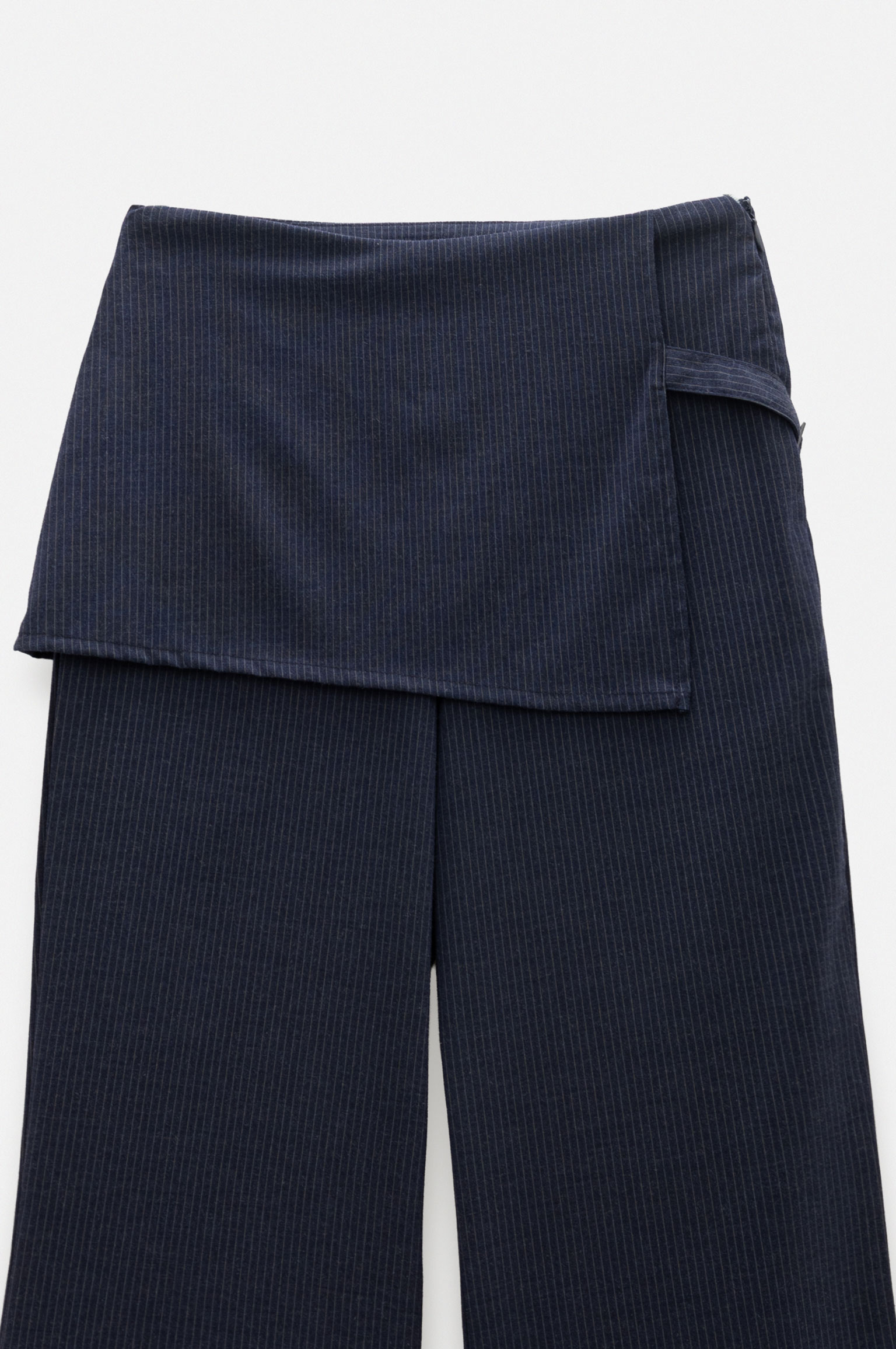 PT2000 FASHION