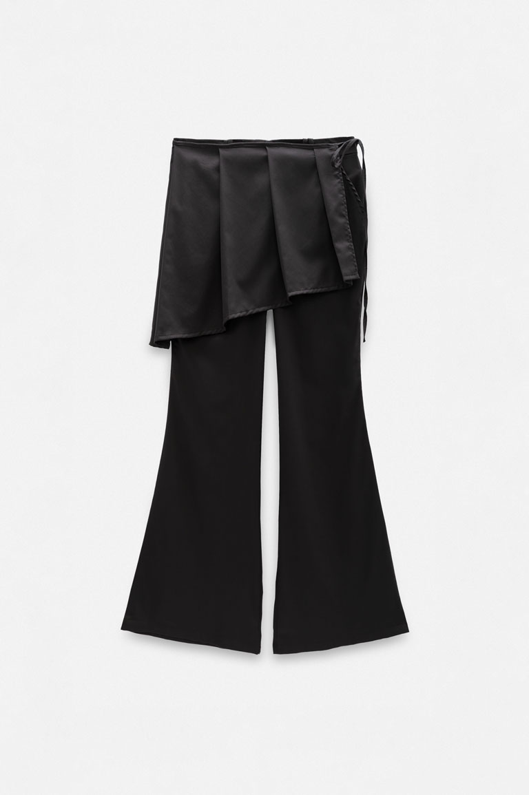 PT2000 FASHION