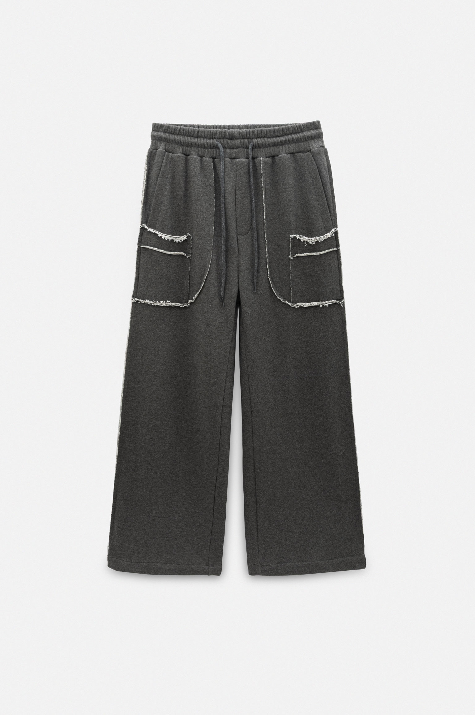 PT2000 FASHION