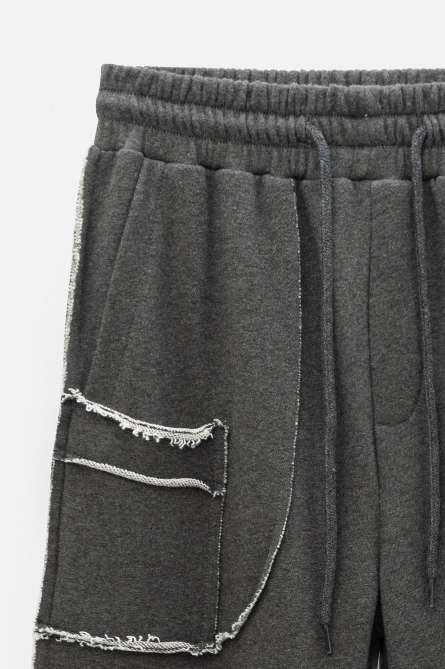 PT2000 FASHION