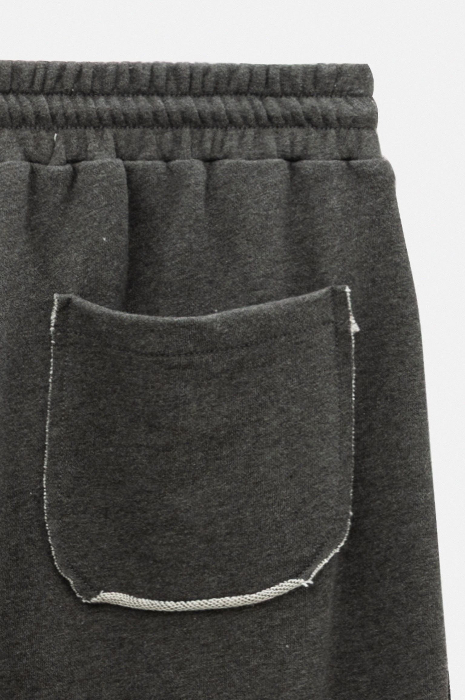 PT2000 FASHION