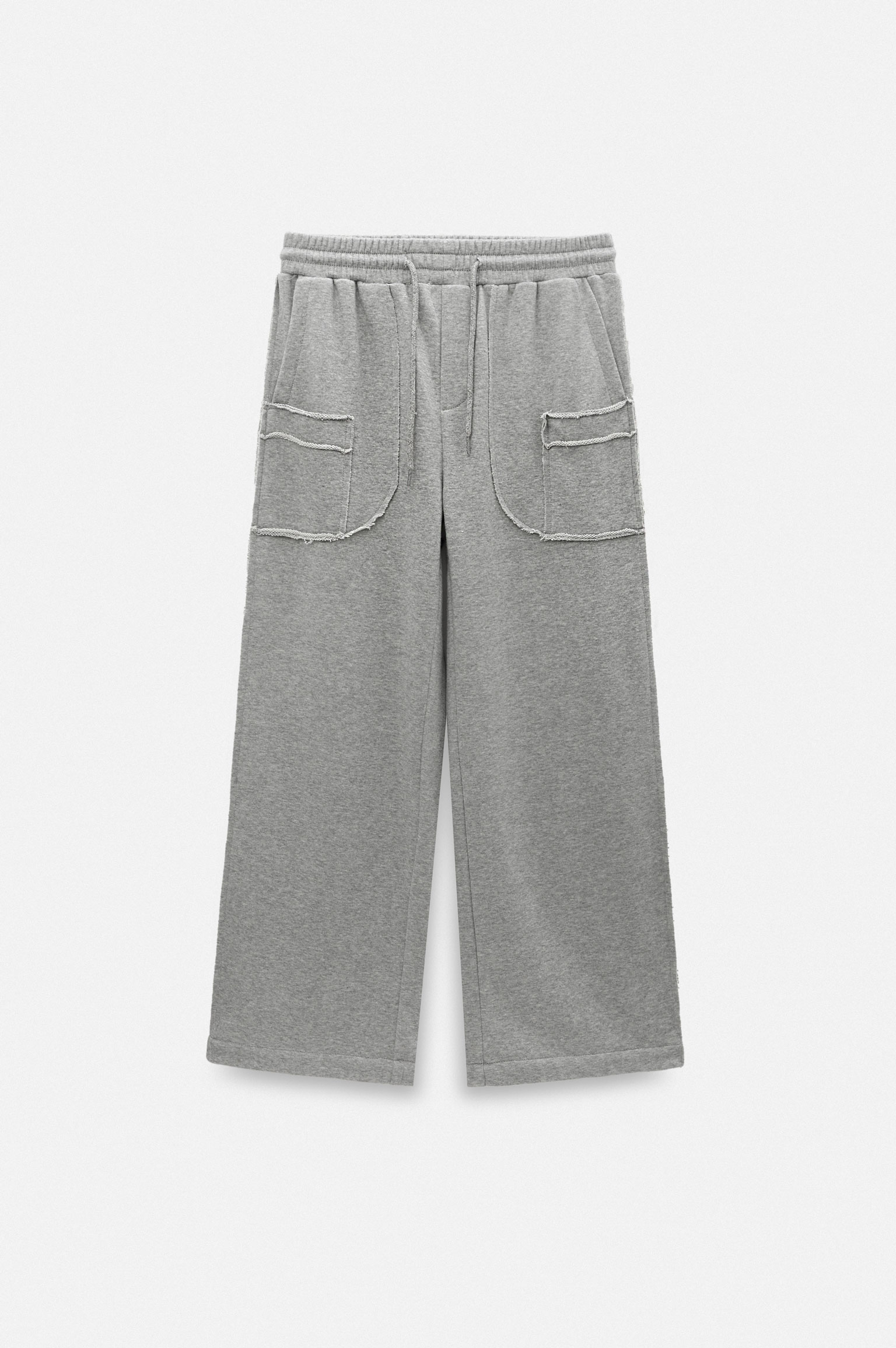 PT2000 FASHION