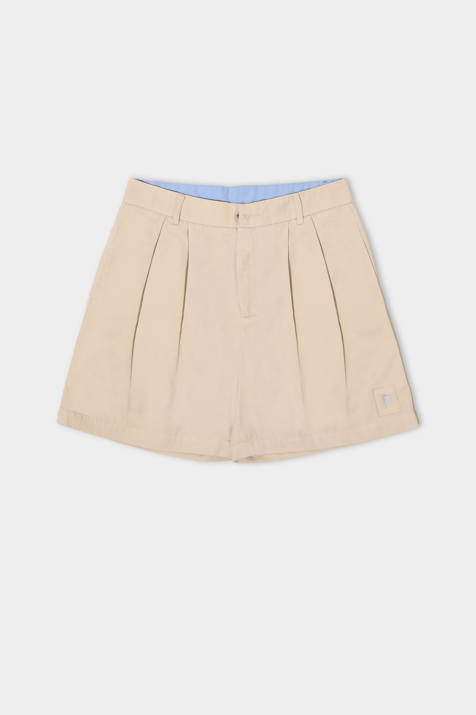 PT2000 FASHION