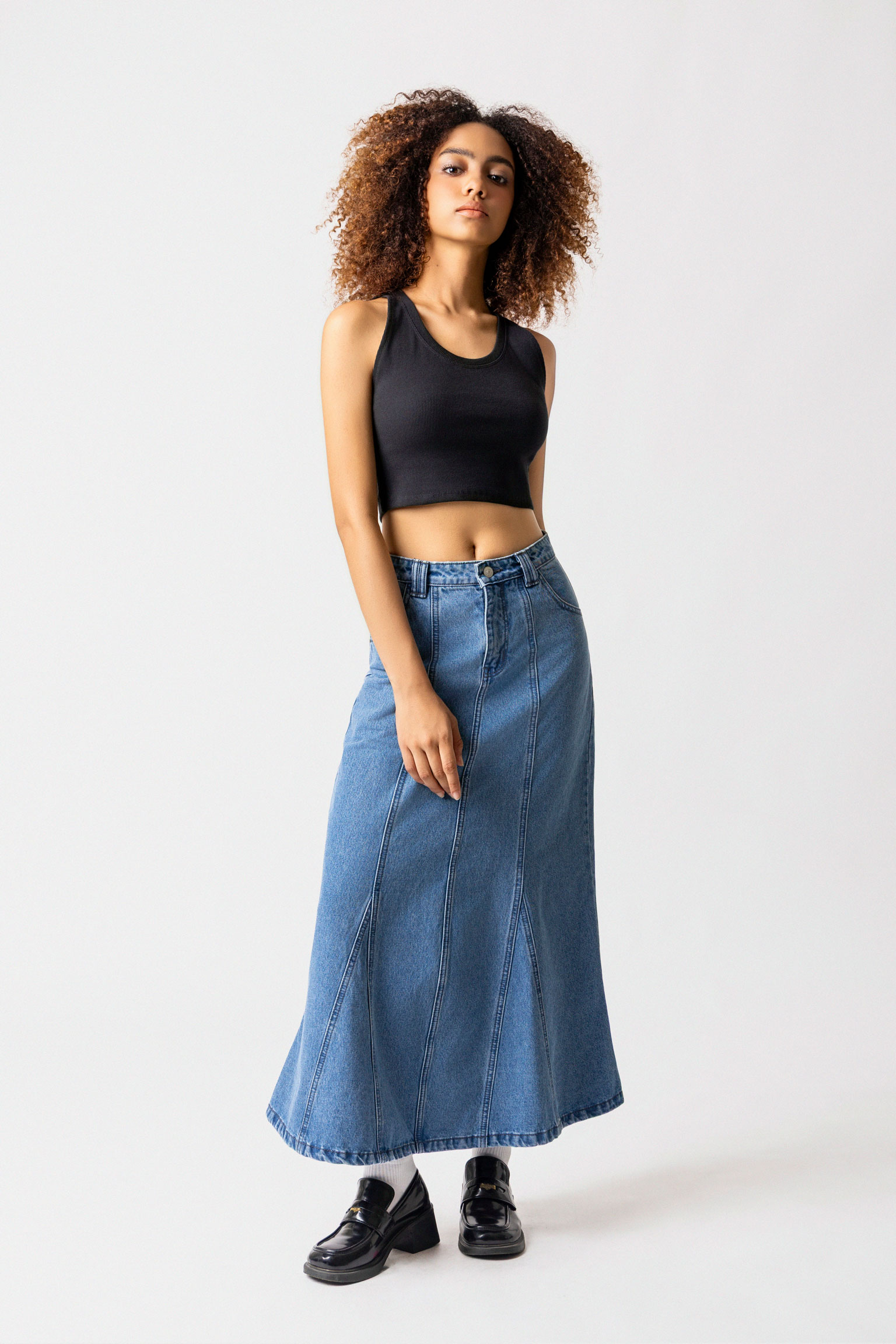 PT2000 FASHION