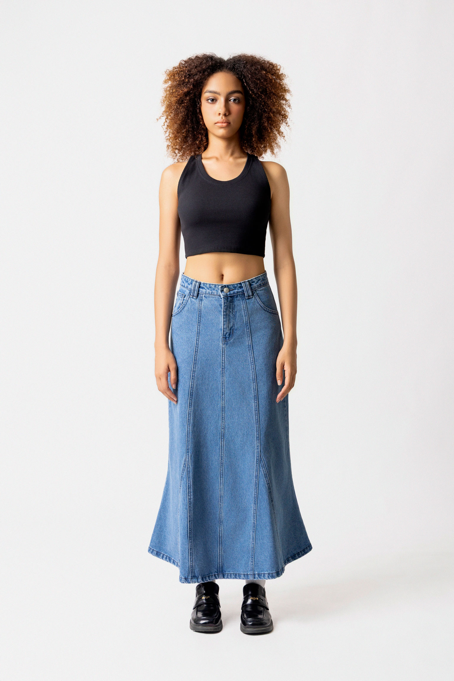 PT2000 FASHION