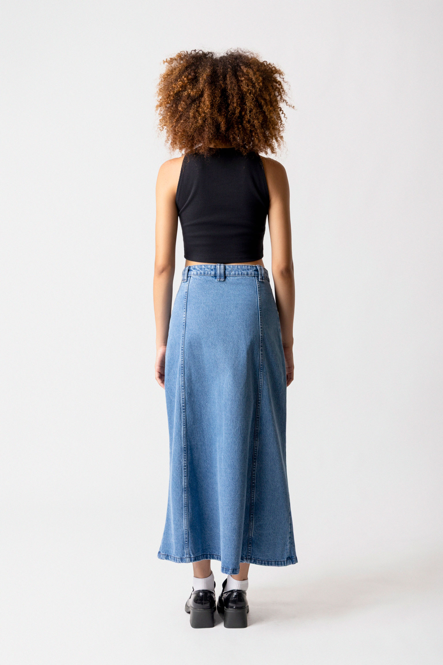 PT2000 FASHION