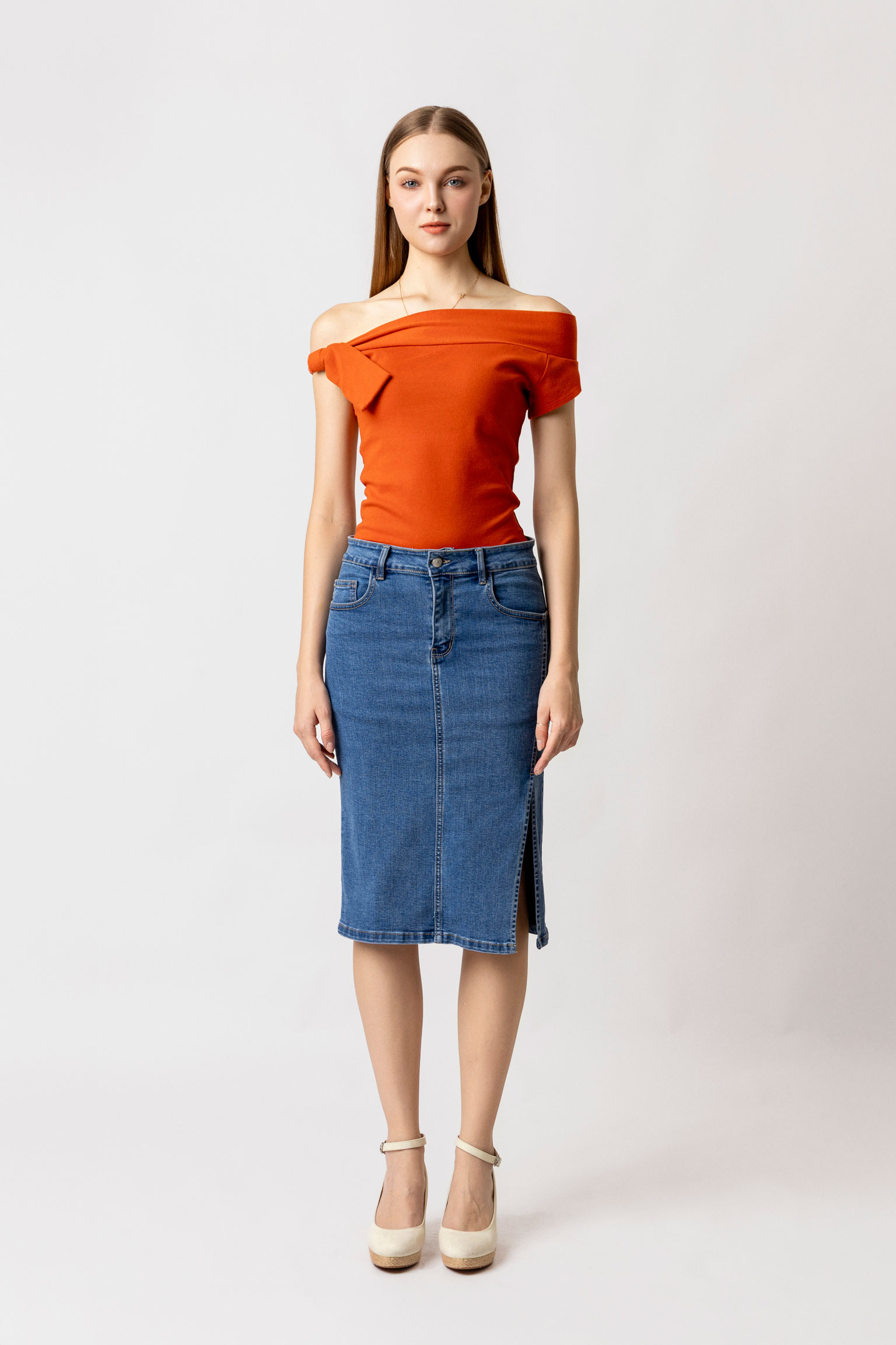 PT2000 FASHION
